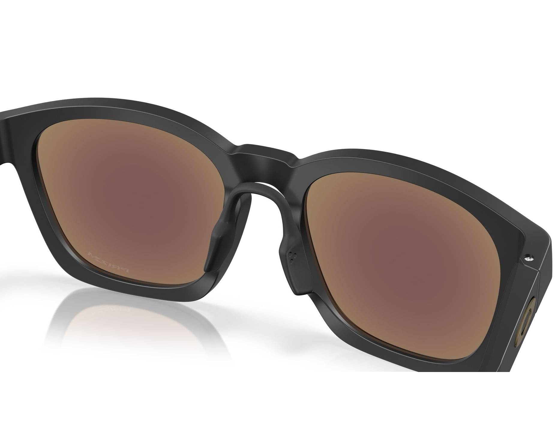 Oakley Sunglasses Shackle OO9507D 950701