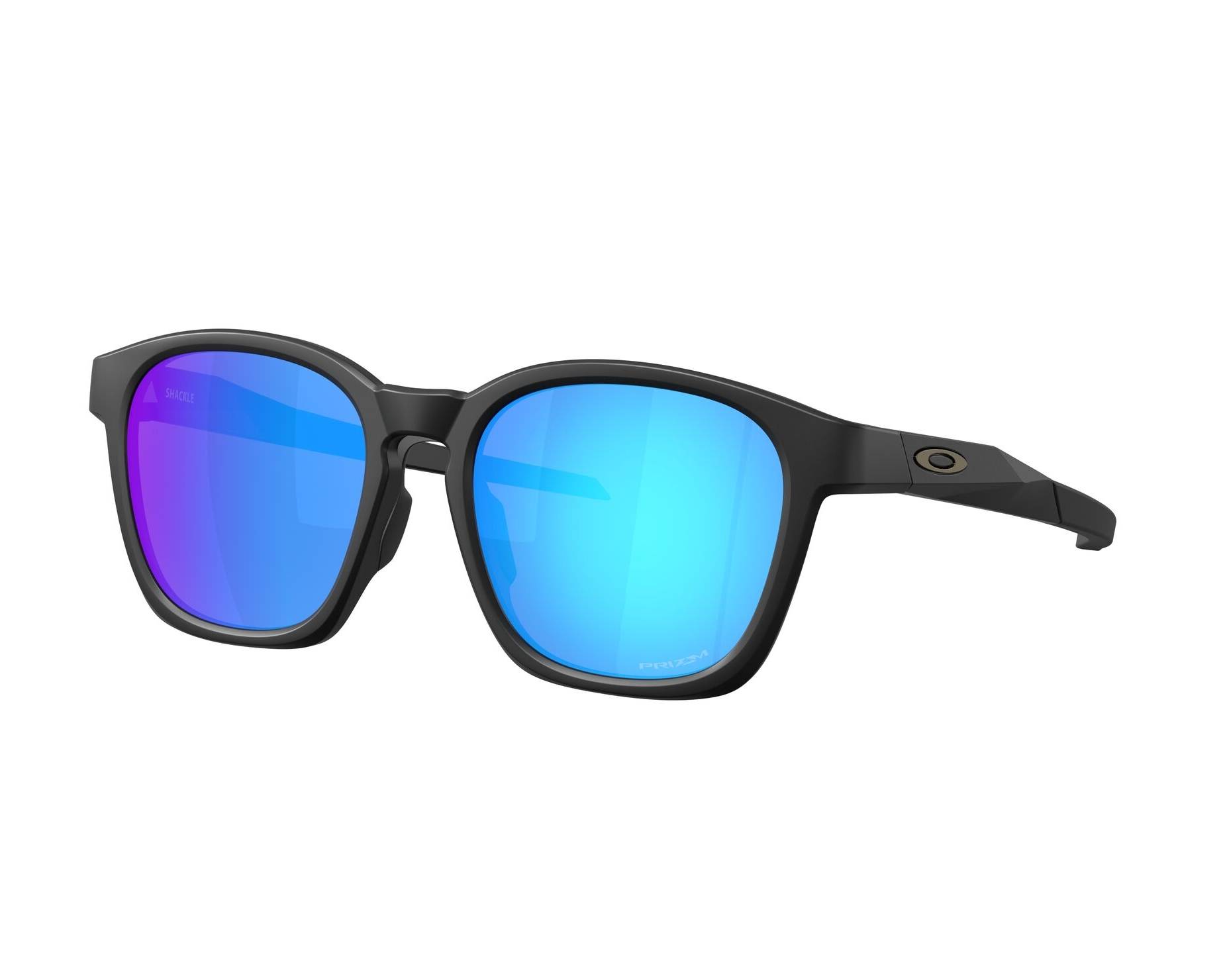 Oakley Sunglasses Shackle OO9507D 950701