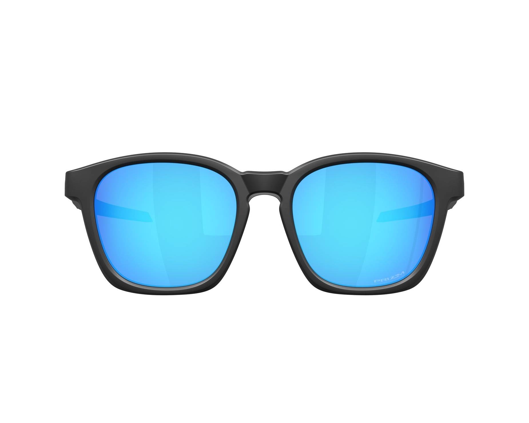 Oakley Sunglasses Shackle OO9507D 950701