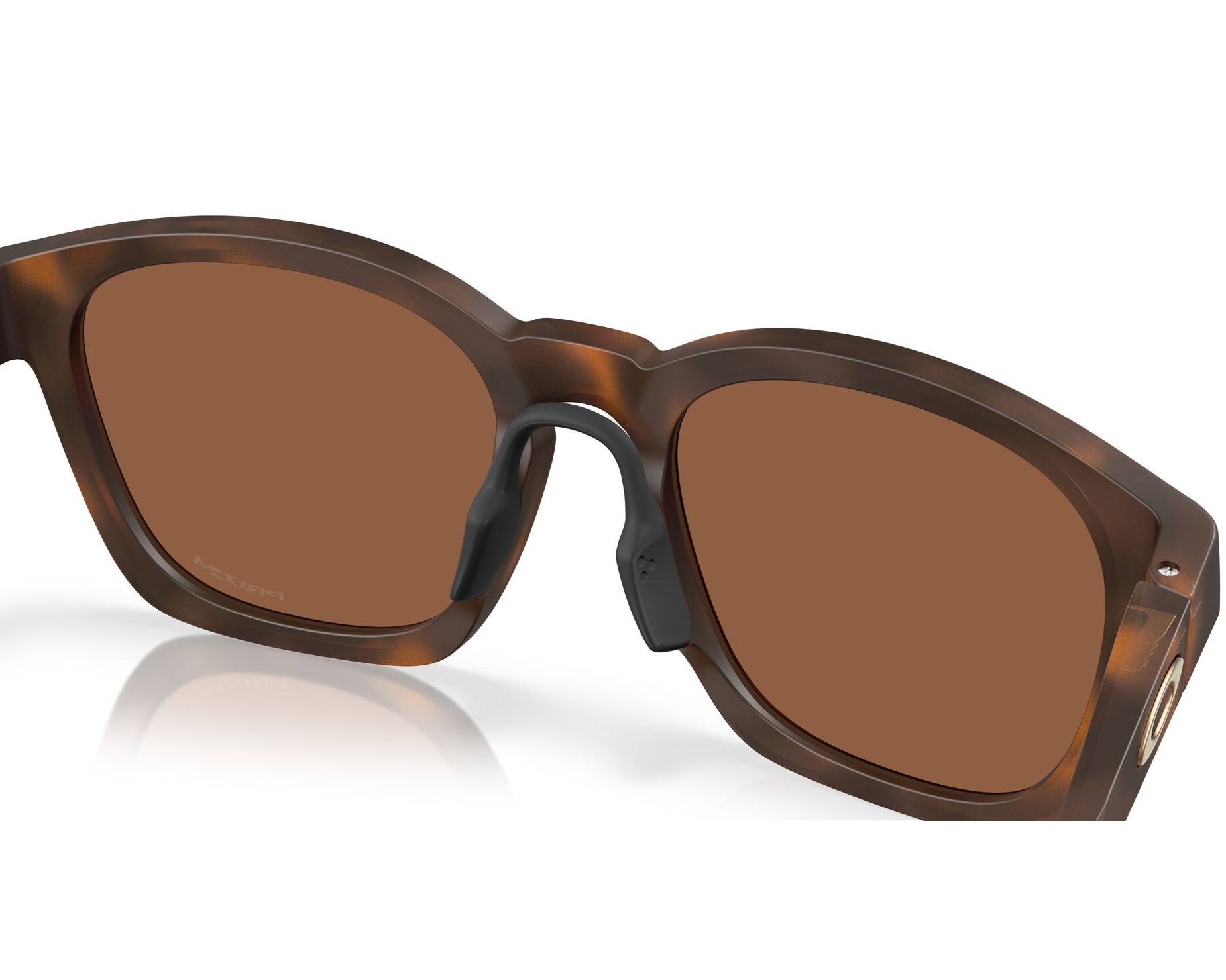 Oakley Sunglasses Shackle OO9507D 950703