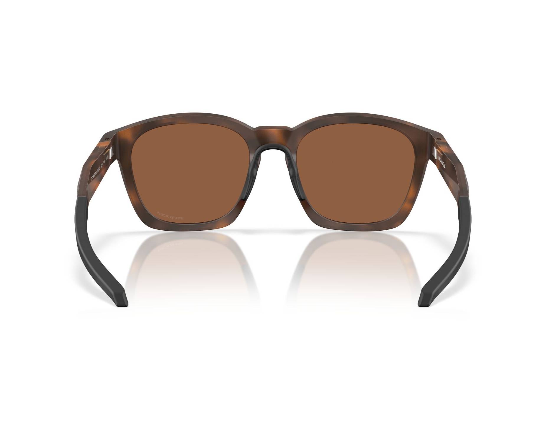 Oakley Sunglasses Shackle OO9507D 950703