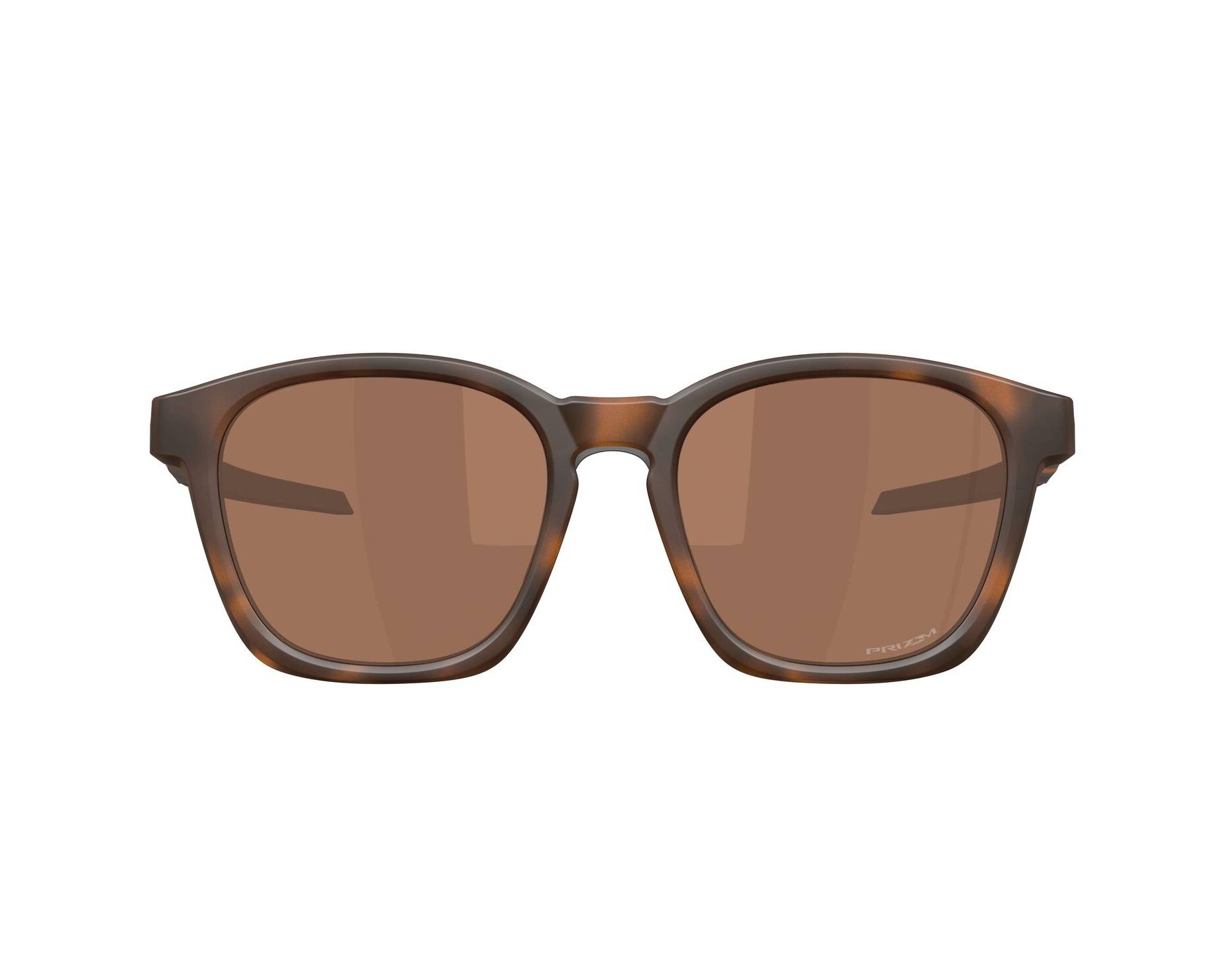 Oakley Sunglasses Shackle OO9507D 950703