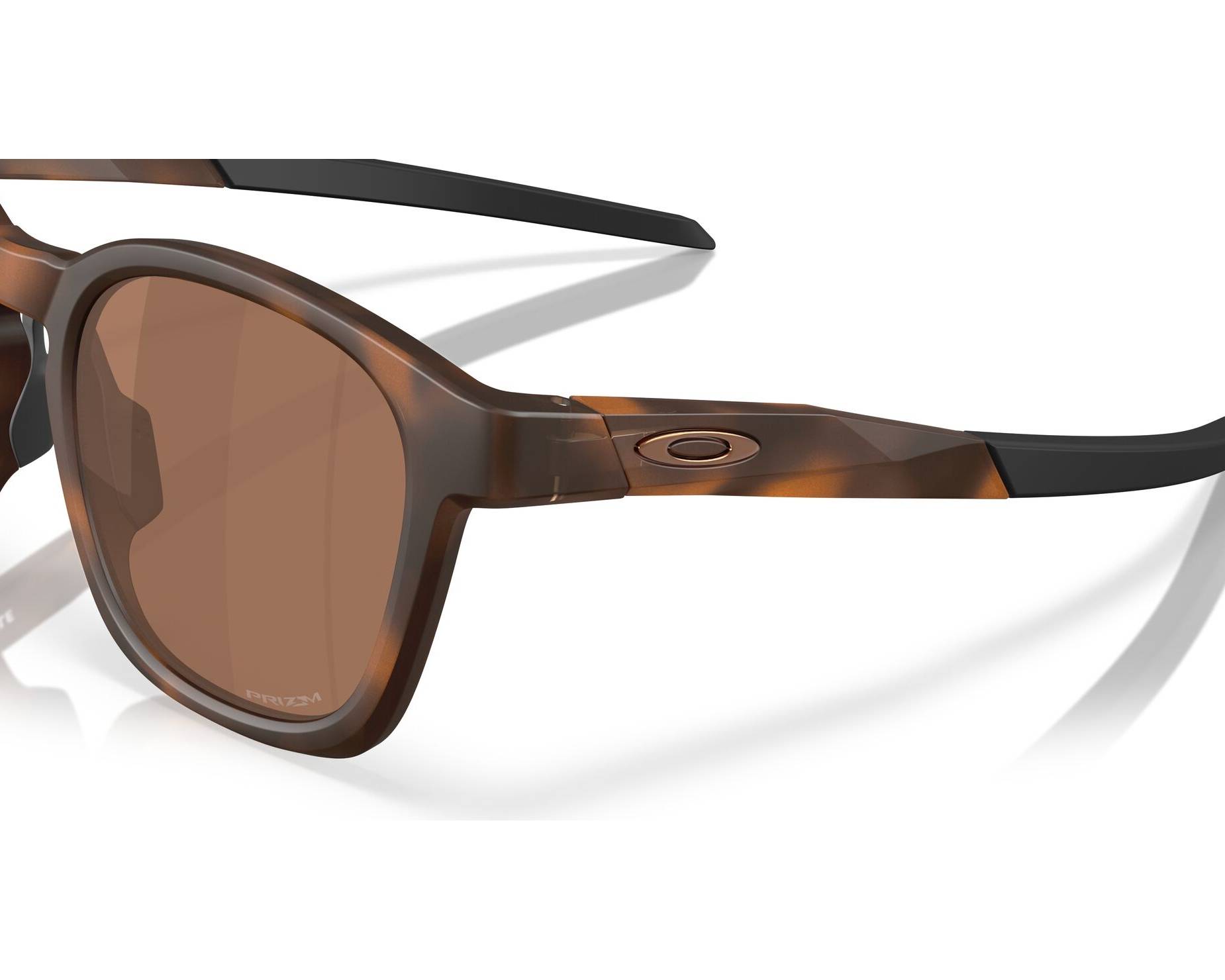 Oakley Sunglasses Shackle OO9507D 950703