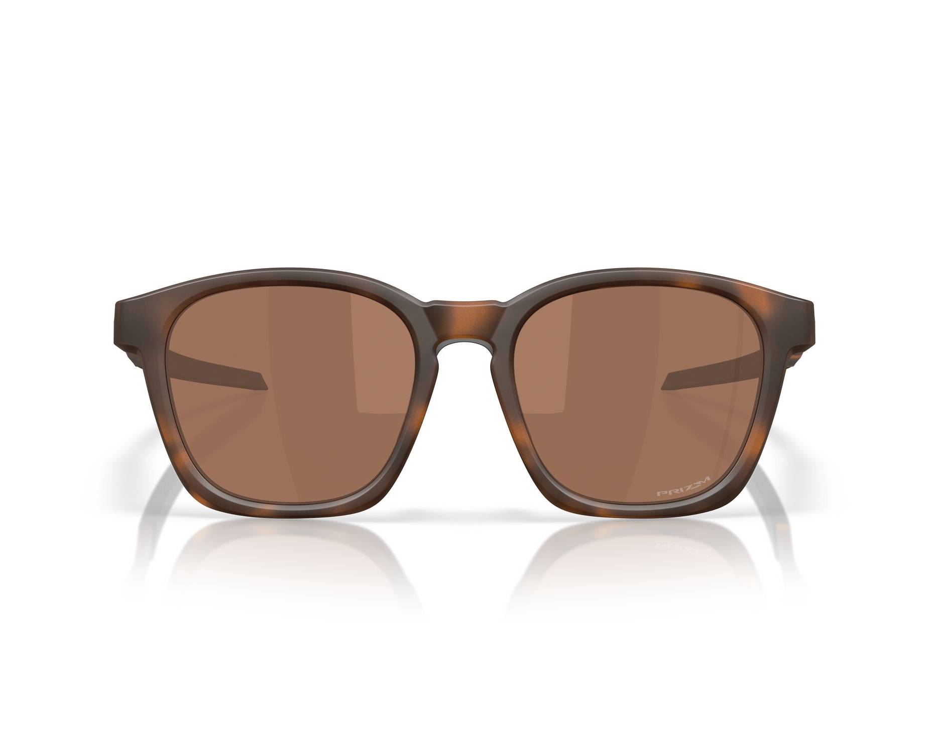 Oakley Sunglasses Shackle OO9507D 950703