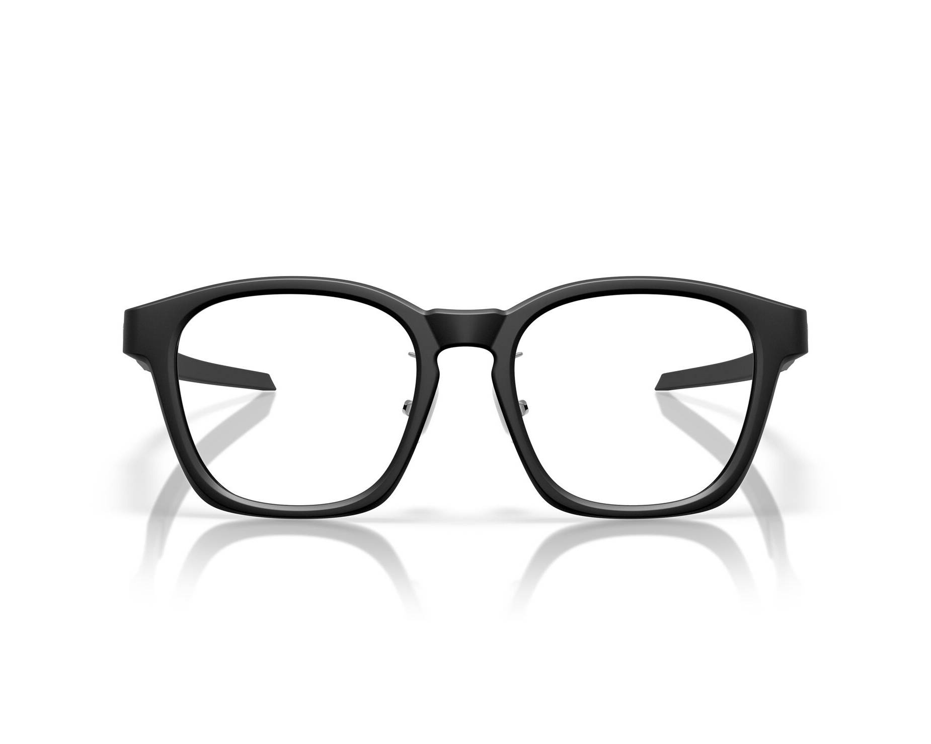 Oakley Glasses Shackle OX8197D 819701