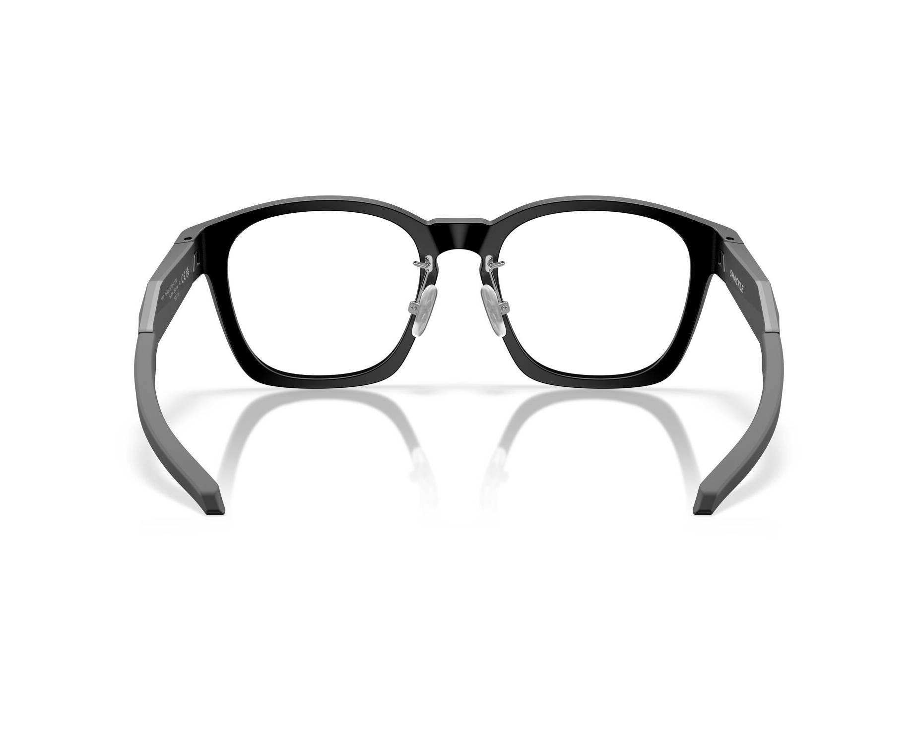 Oakley Glasses Shackle OX8197D 819701