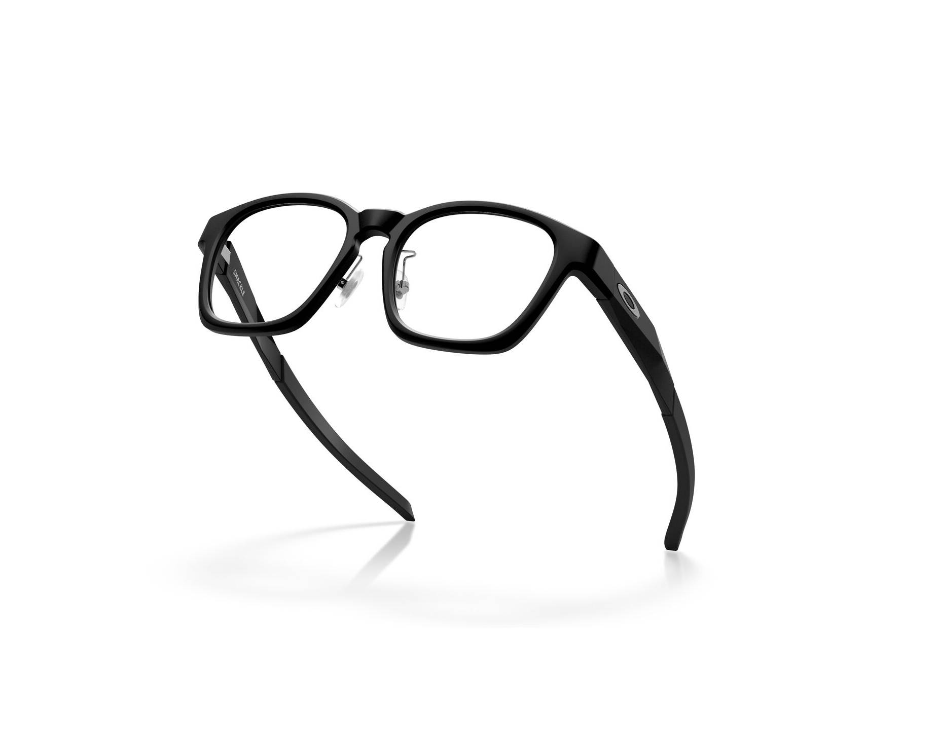 Oakley Glasses Shackle OX8197D 819701