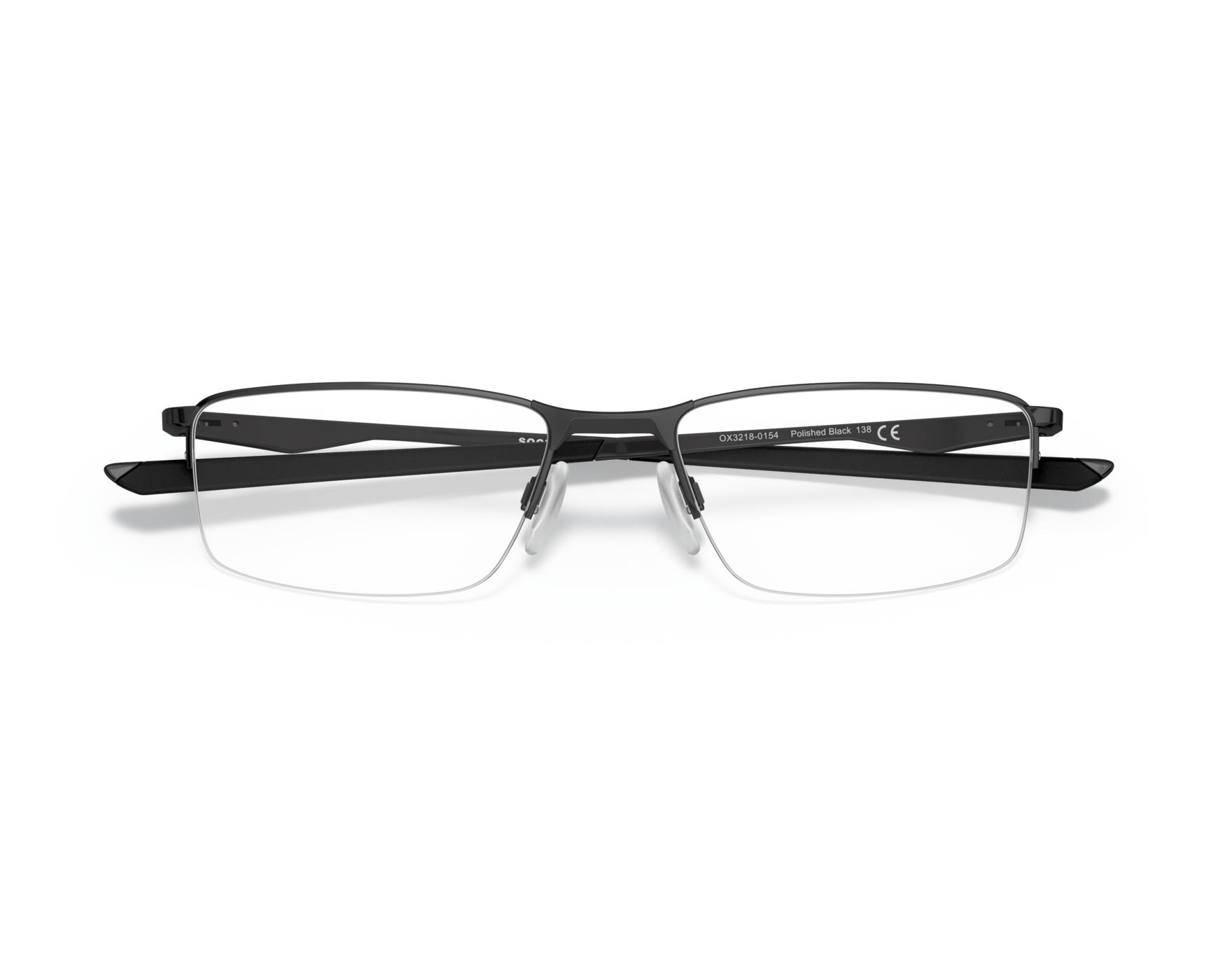 Oakley Glasses Socket 5.5 OX3218 321801
