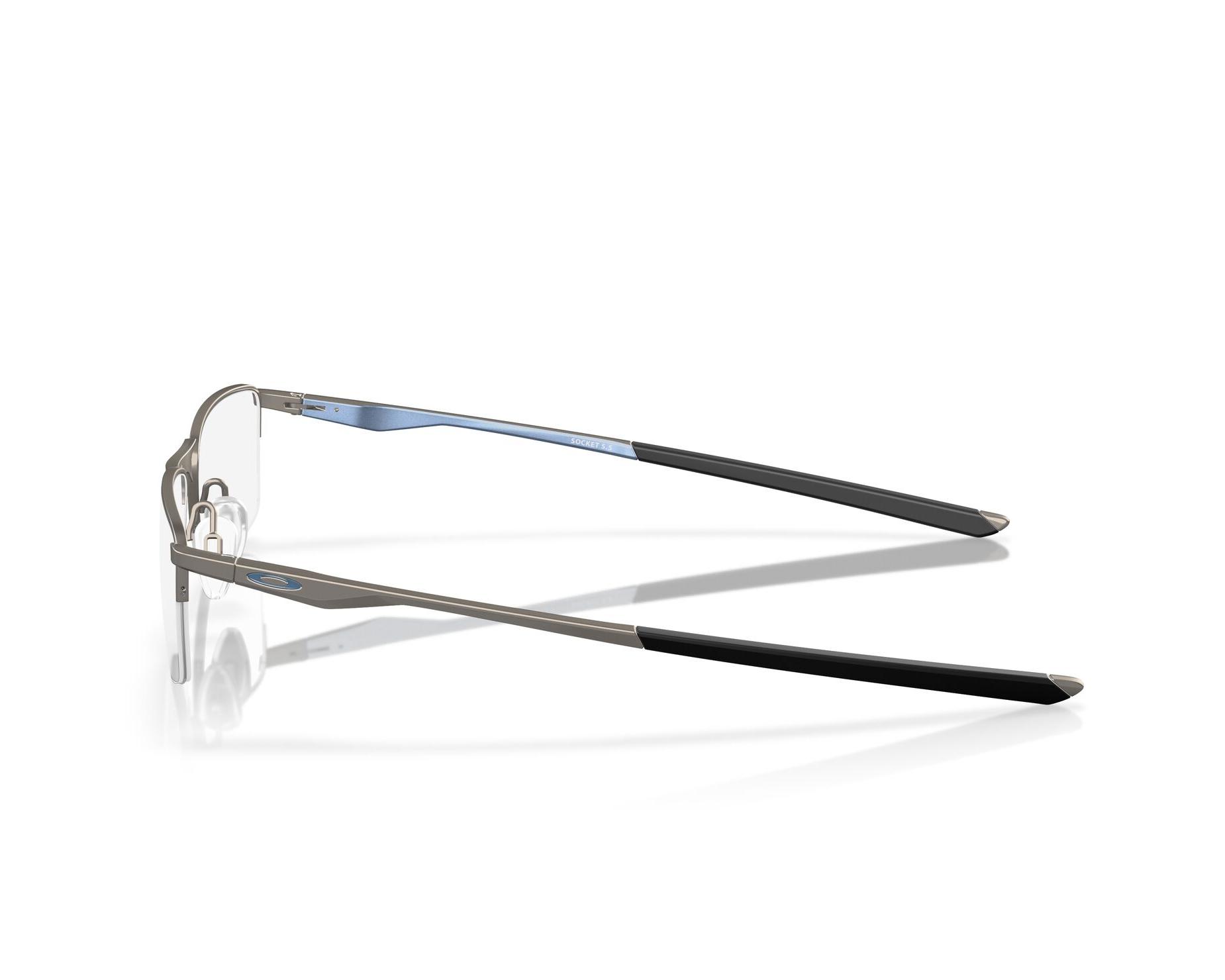 Oakley Glasses Socket 5.5 OX3218 321813