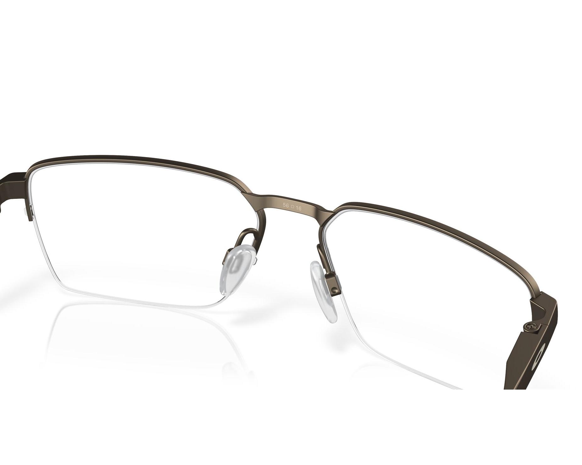 Oakley Glasses Sway Bar 0.5 OX5080 508002