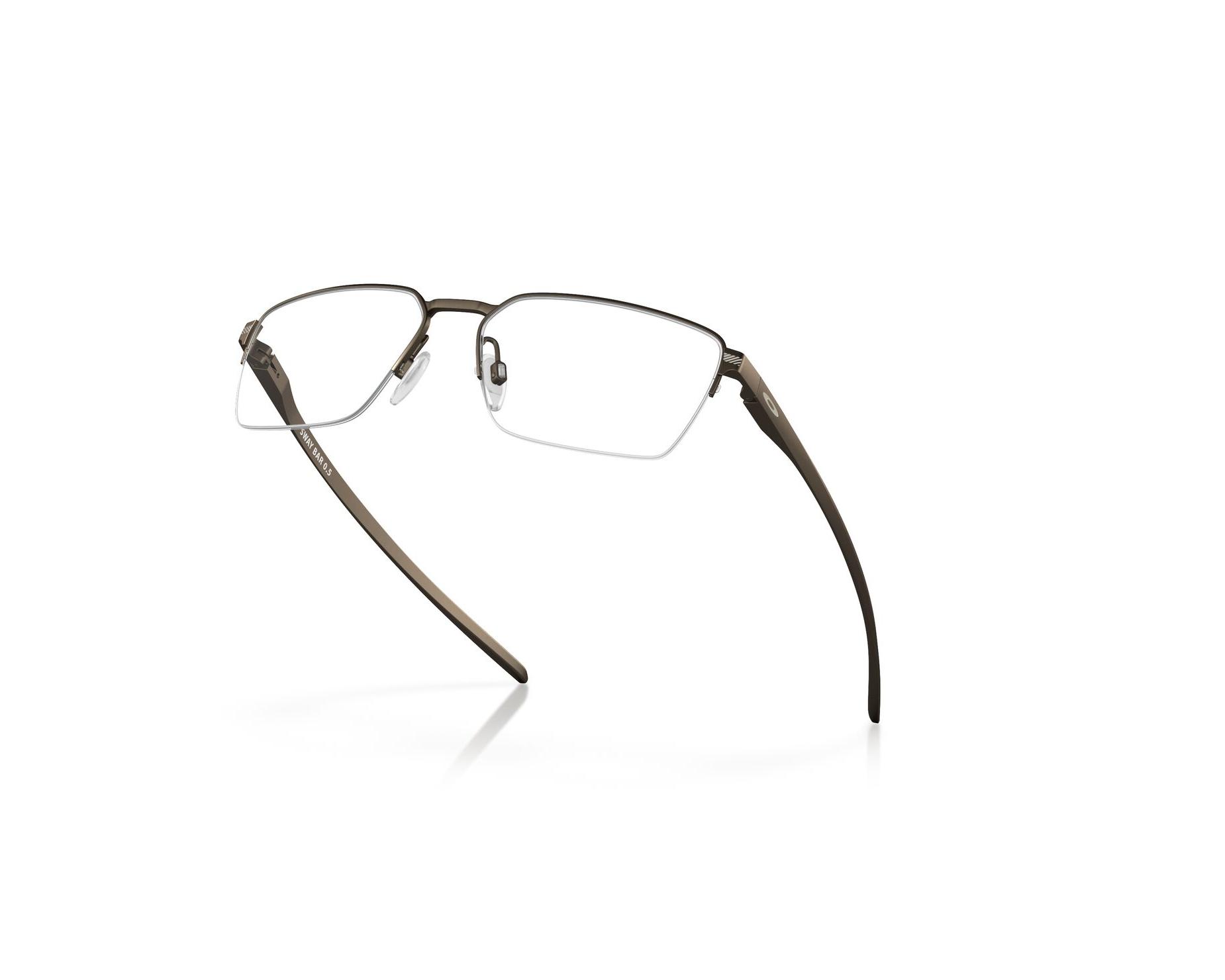 Oakley Glasses Sway Bar 0.5 OX5080 508002