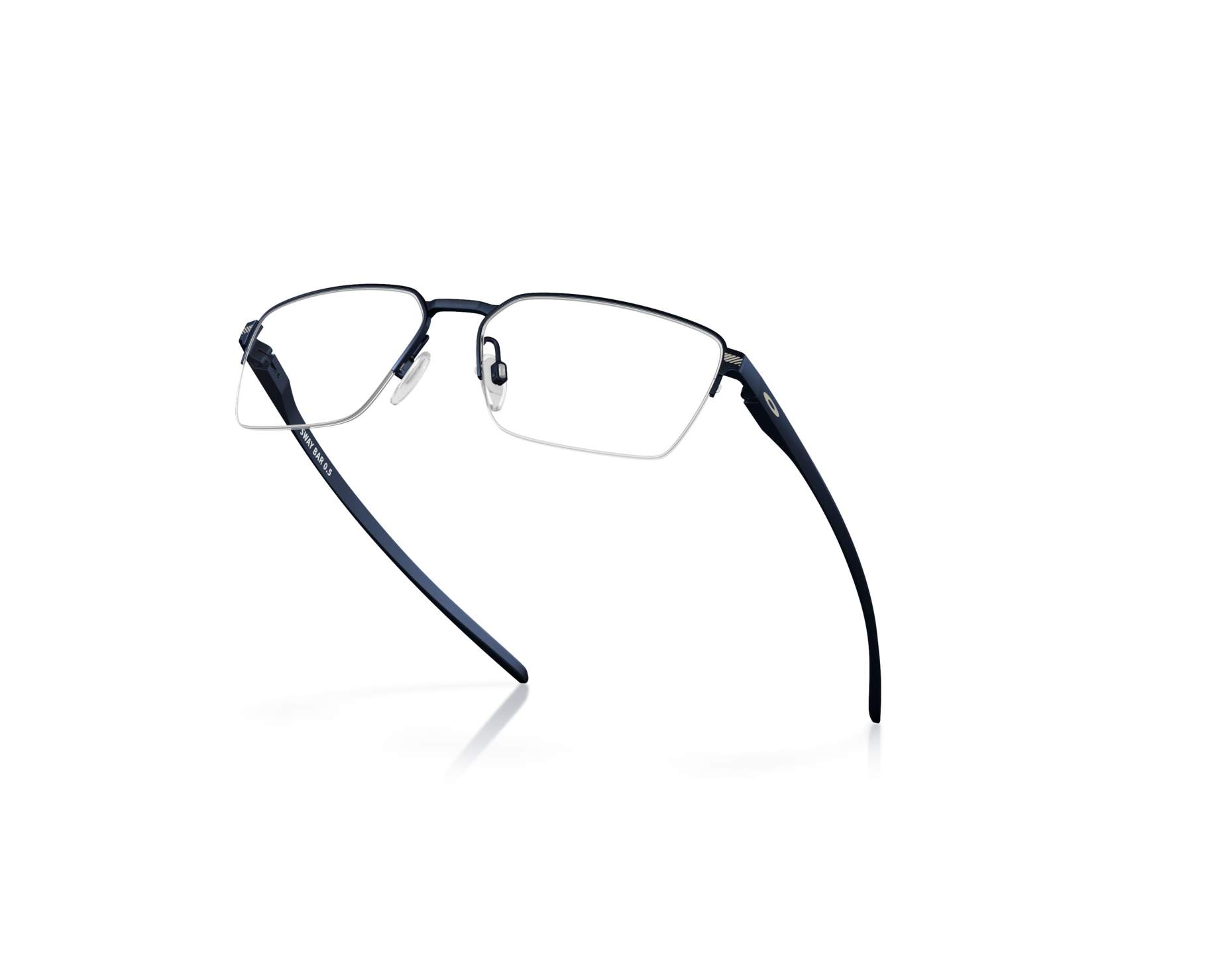 Oakley Glasses Sway Bar 0.5 OX5080 508004