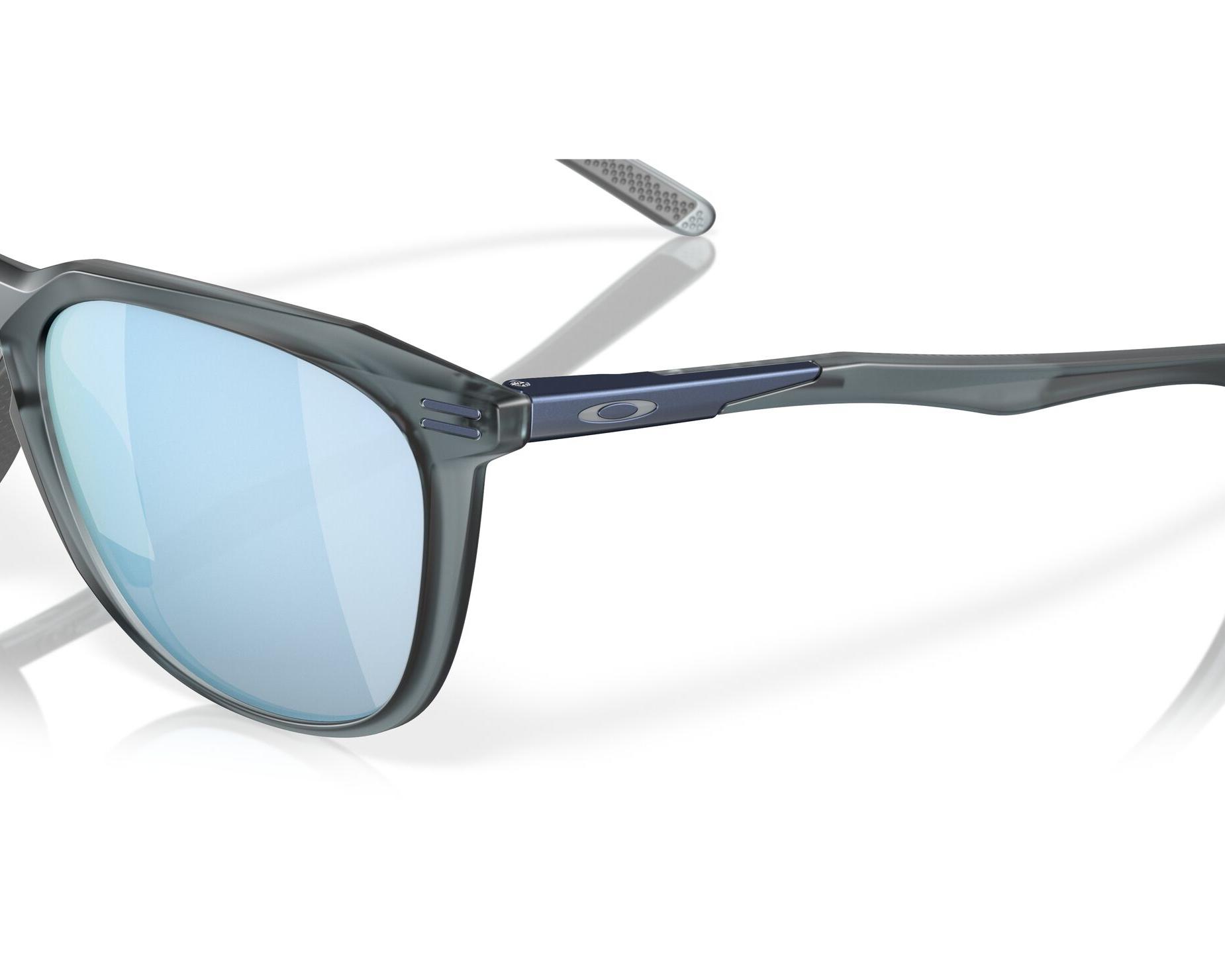 Oakley Sunglasses Thurso OO9286 928605