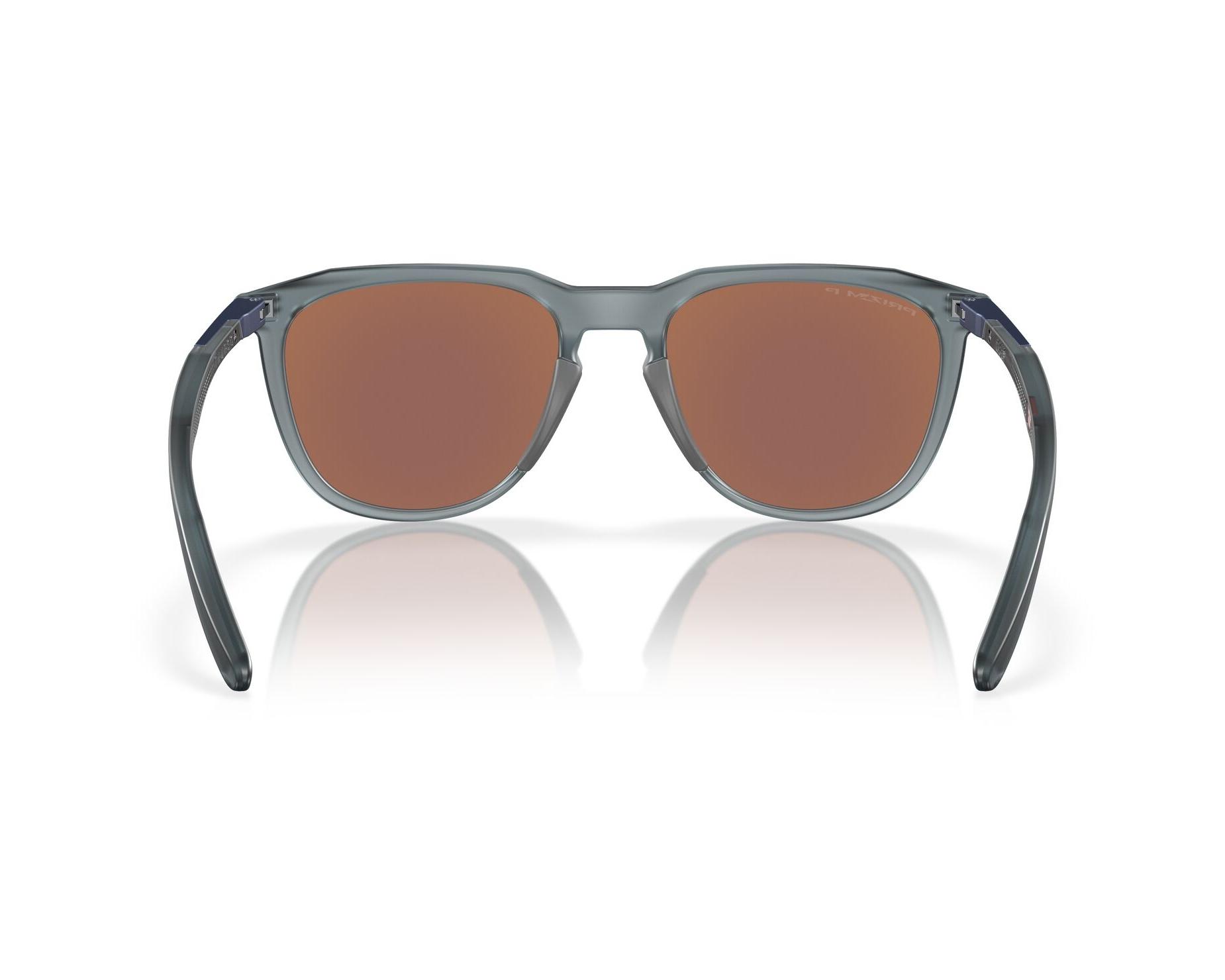 Oakley Sunglasses Thurso OO9286 928605