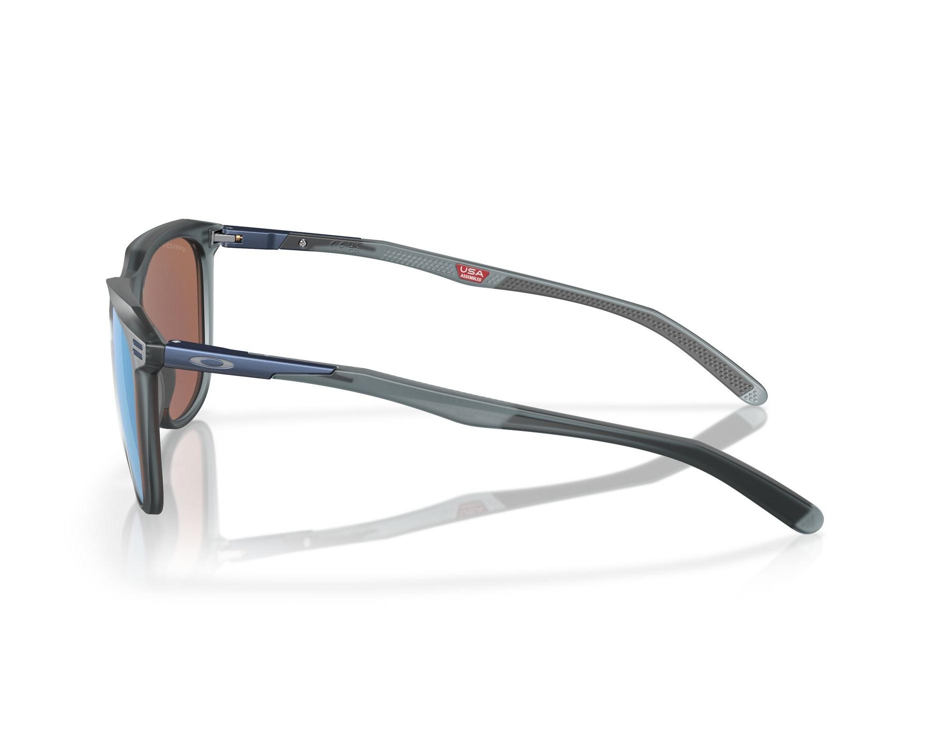 Oakley Sunglasses Thurso OO9286 928605