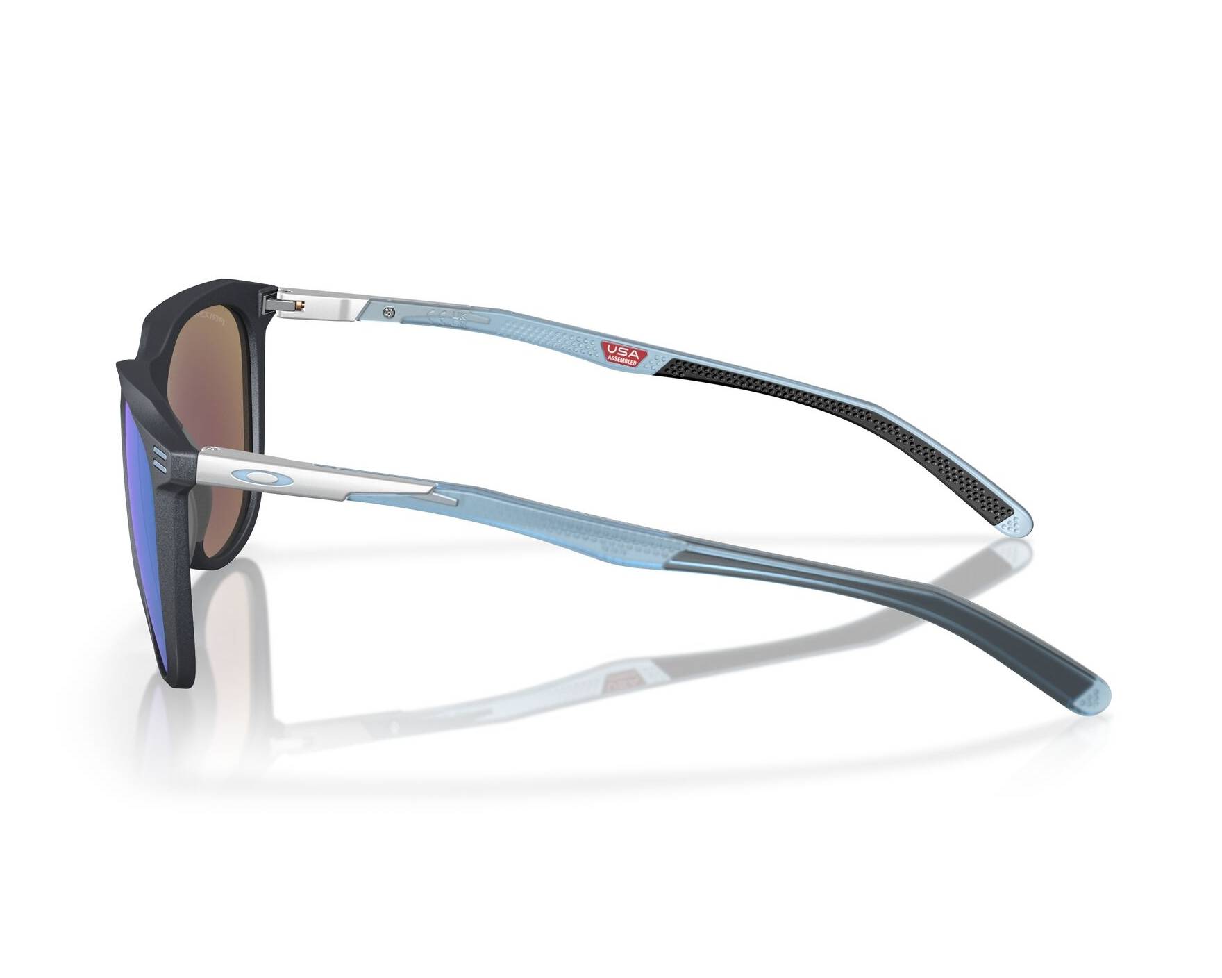 Oakley Sunglasses Thurso OO9286 928607