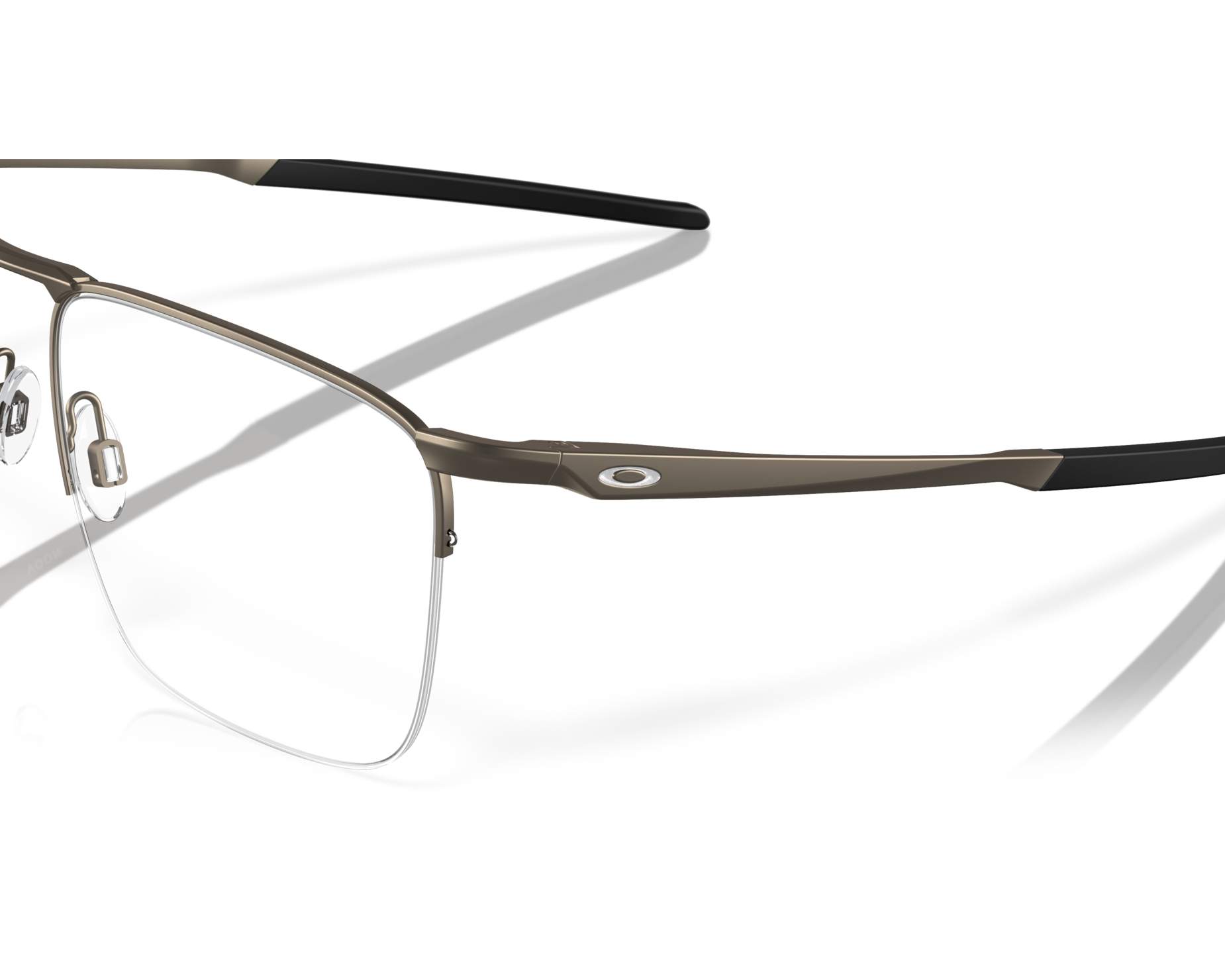 Oakley Glasses Voon OX3026 302602