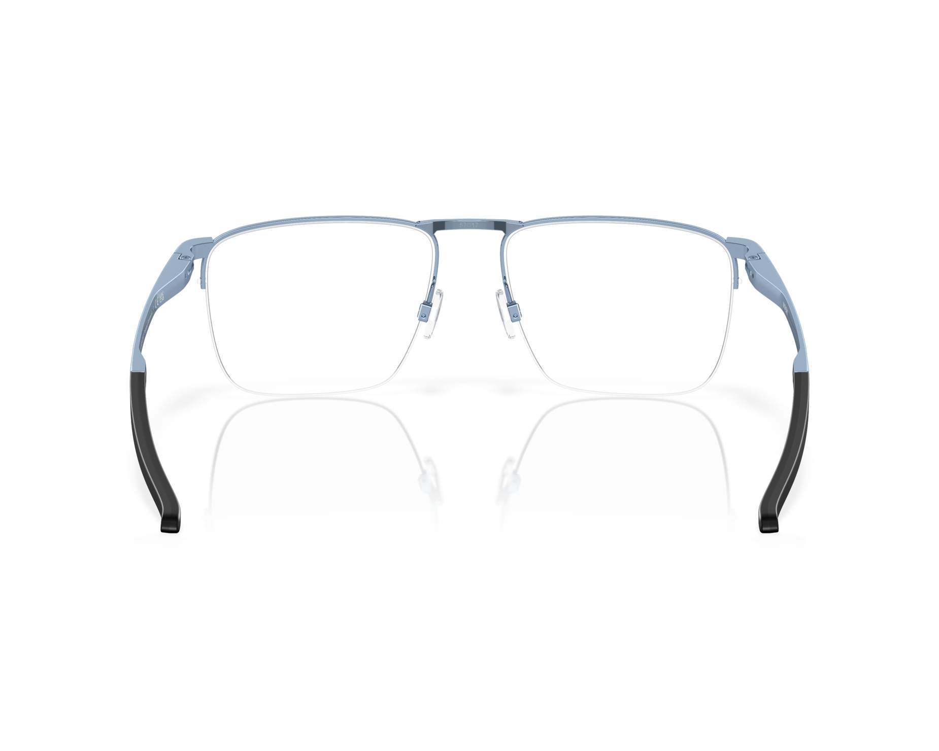 Oakley Glasses Voon OX3026 302603