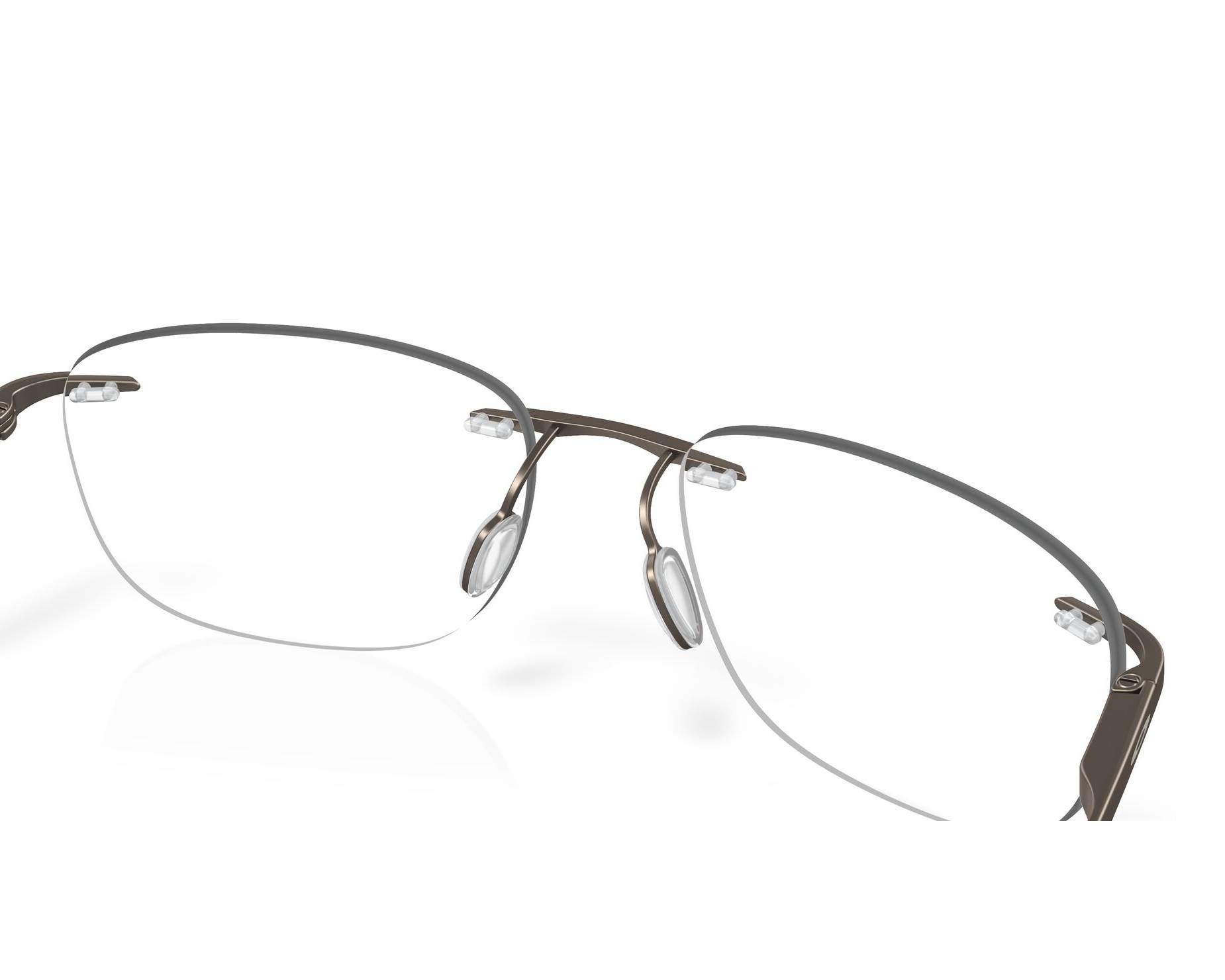 Oakley Glasses Wingfold Evr OX5118 511801