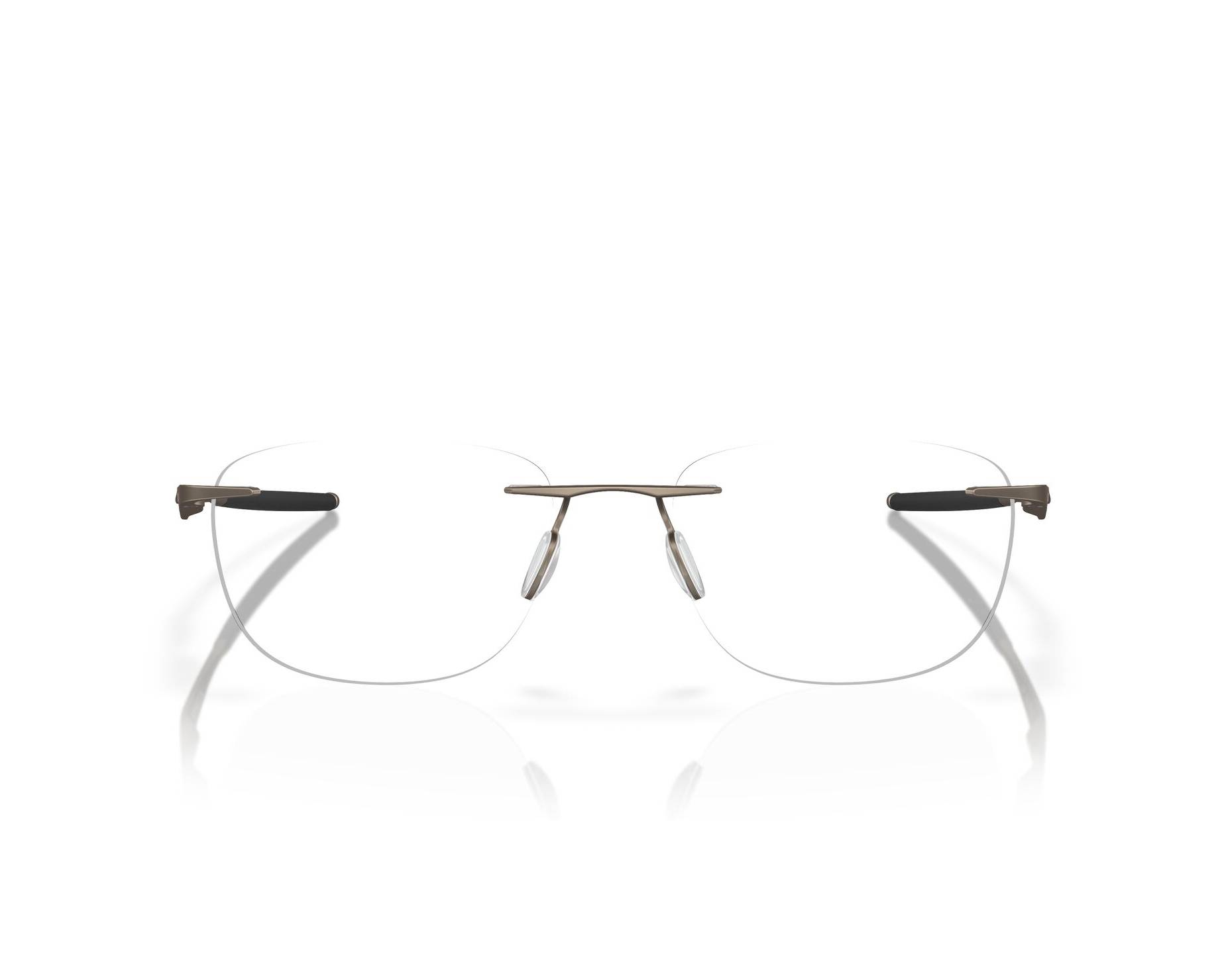 Oakley Glasses Wingfold Evr OX5118 511801