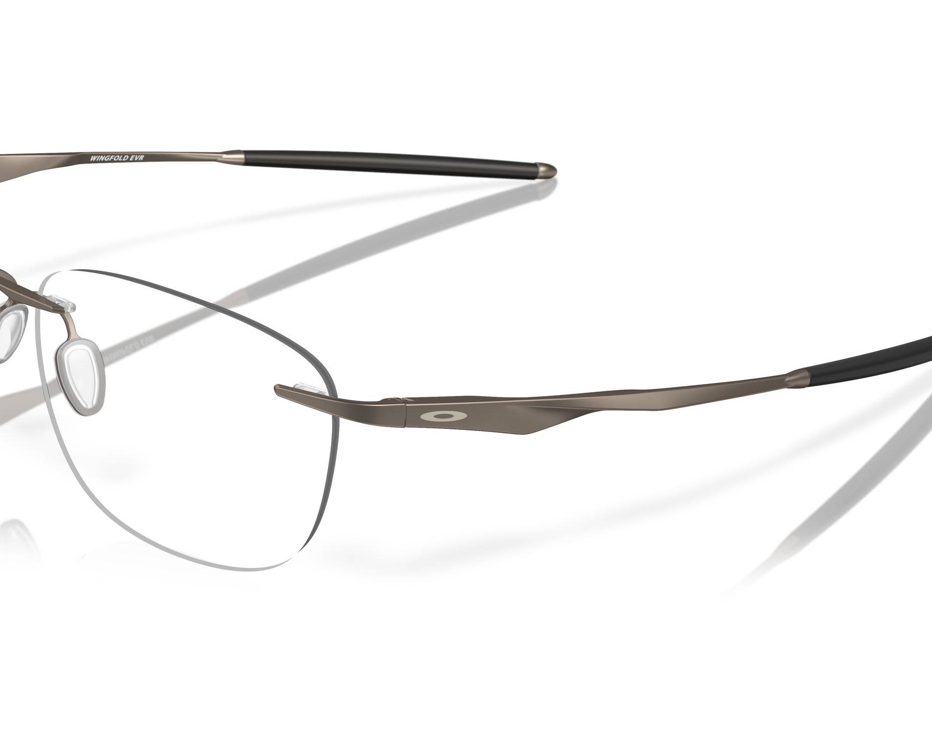 Oakley Glasses Wingfold Evr OX5118 511801