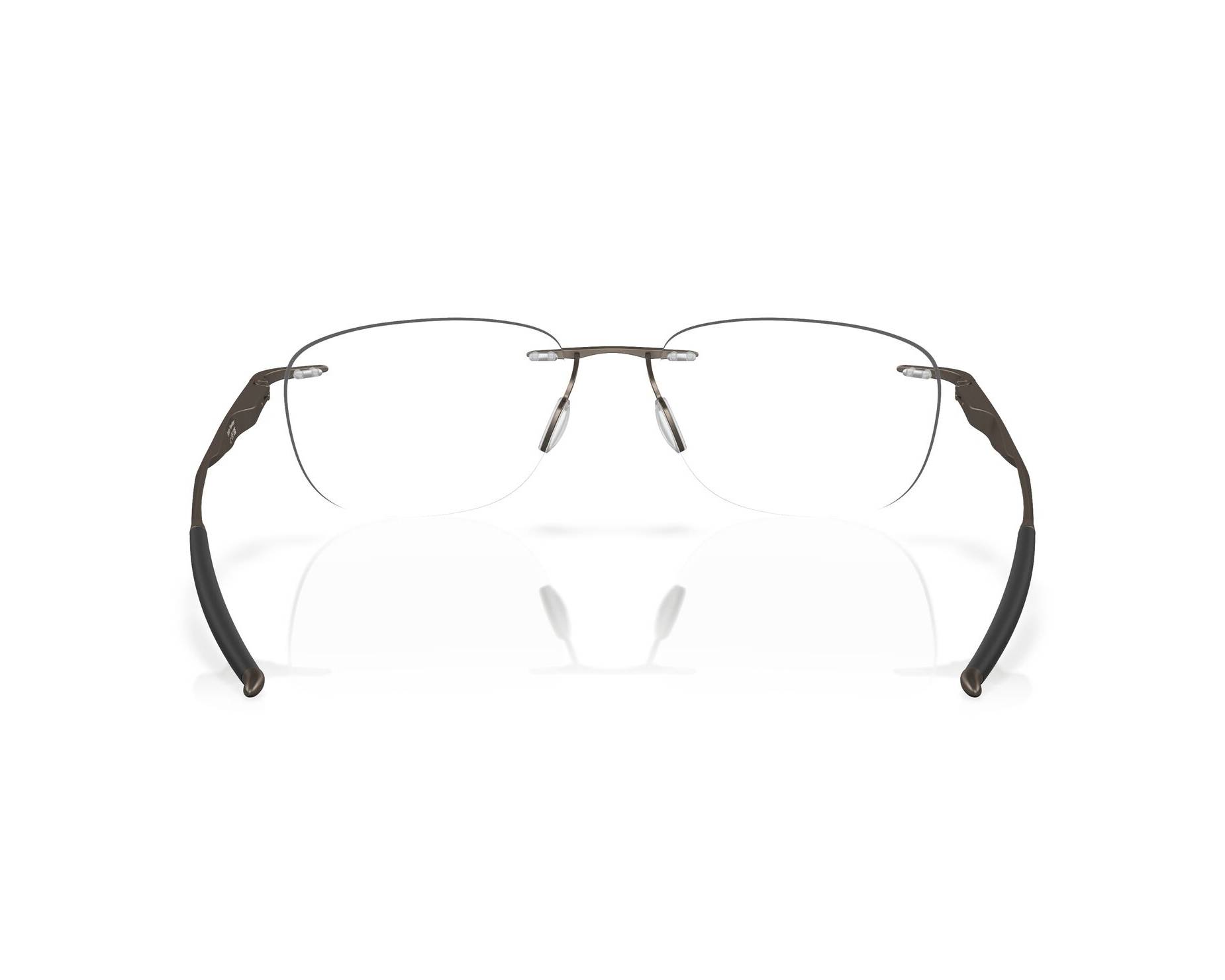 Oakley Glasses Wingfold Evr OX5118 511801