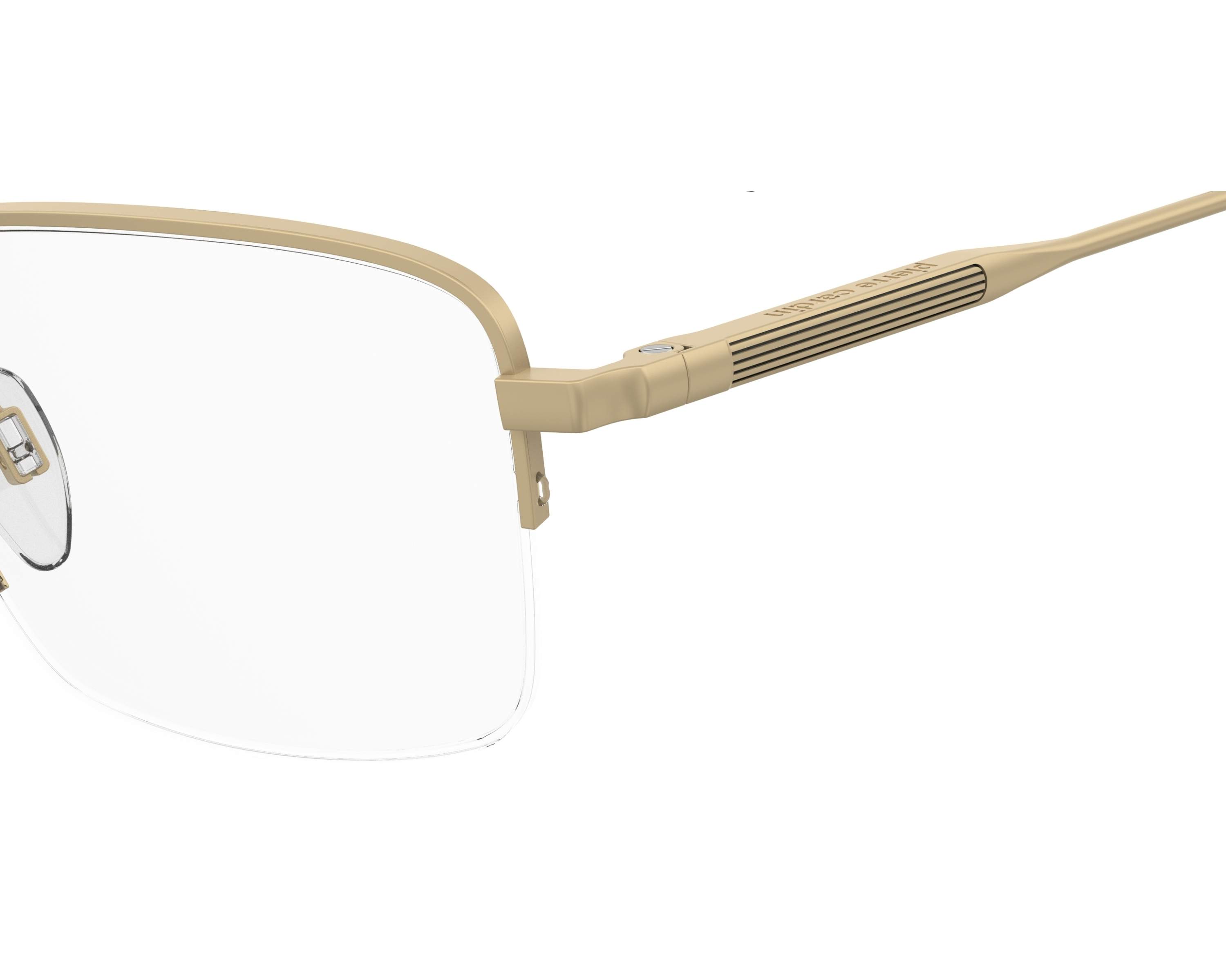 Pierre Cardin Glasses P.C.-6912 AOZ