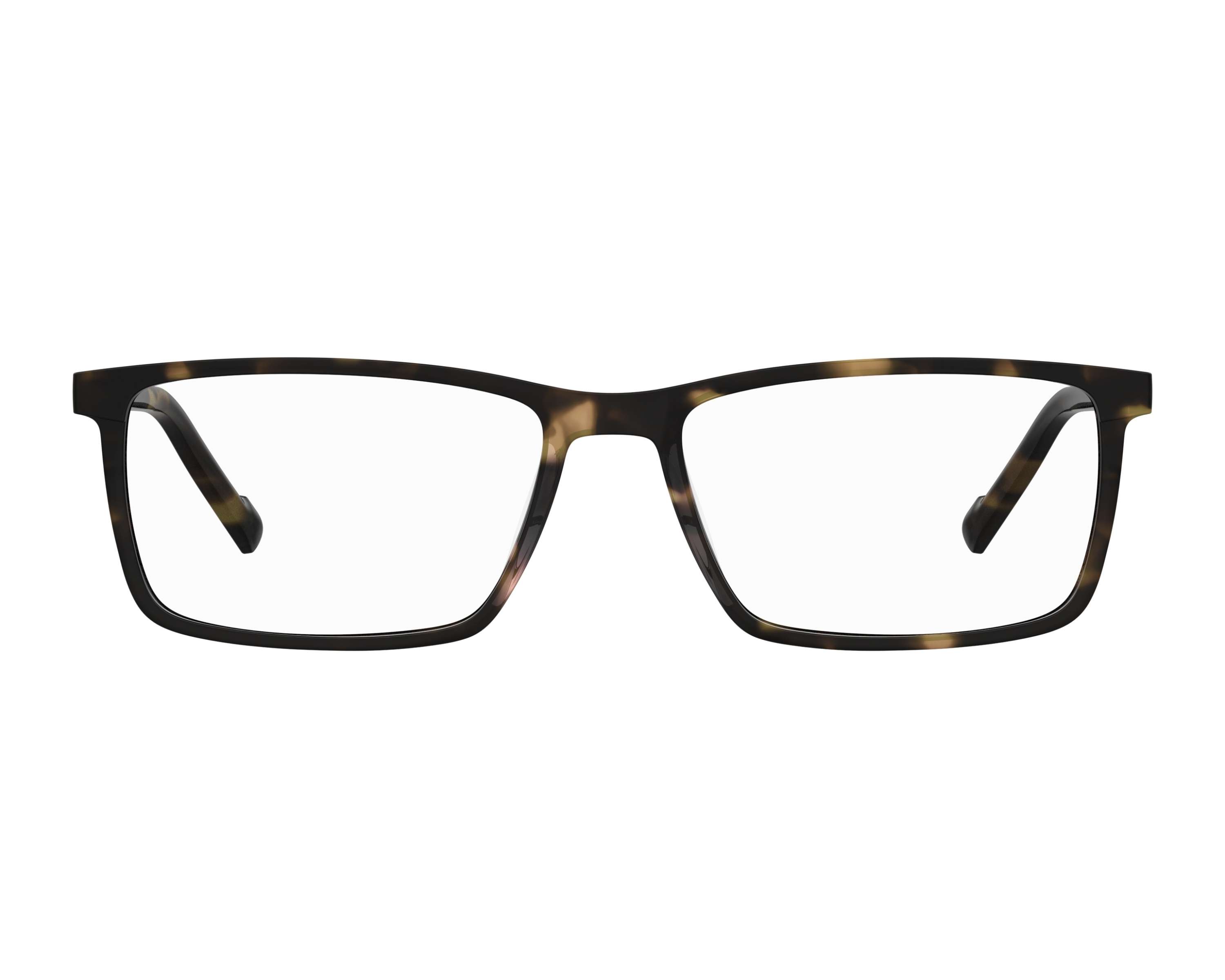Pierre Cardin Glasses PC-6277 086