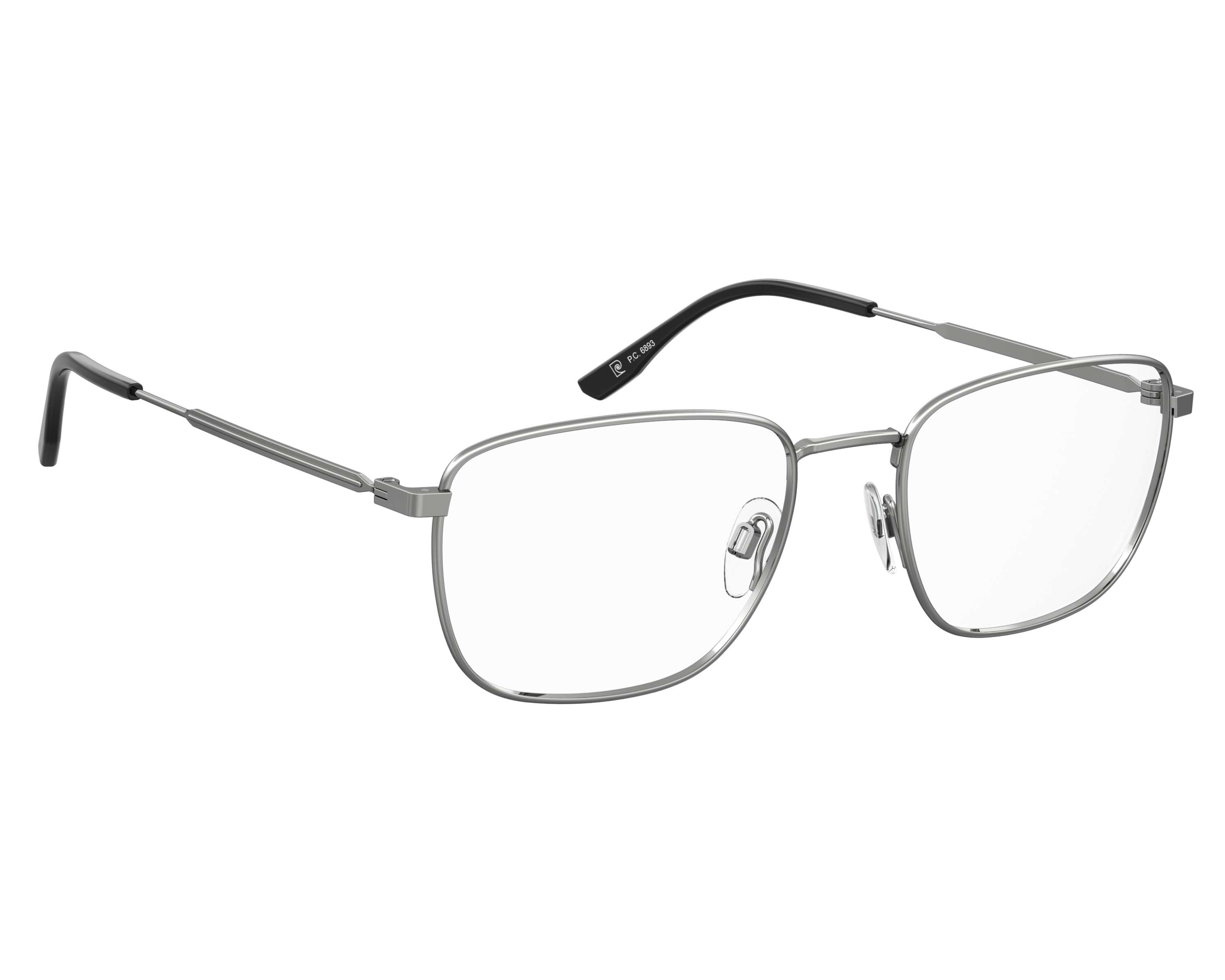 Pierre Cardin Glasses PC-6893 6LB