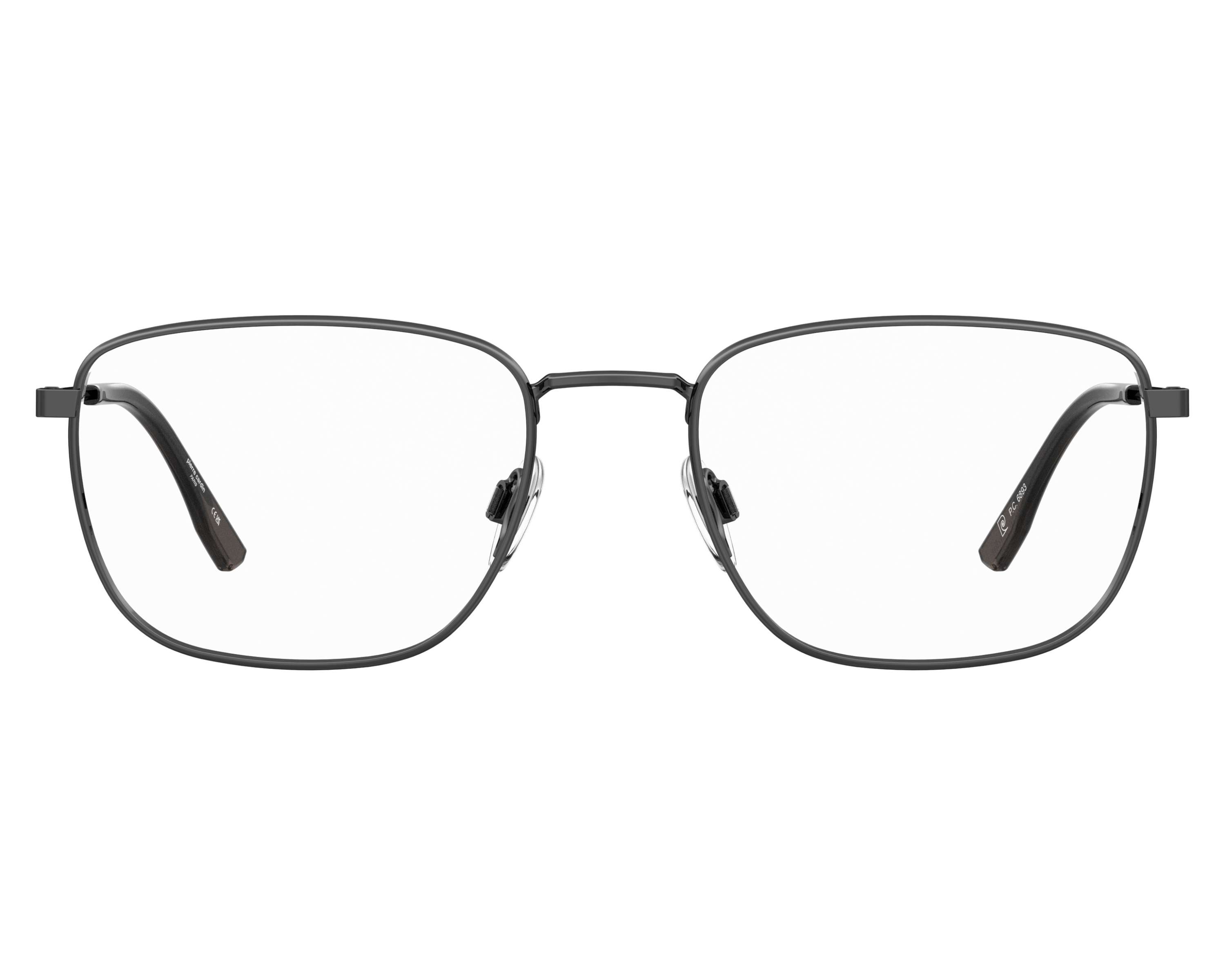 Pierre Cardin Glasses PC-6893 V81