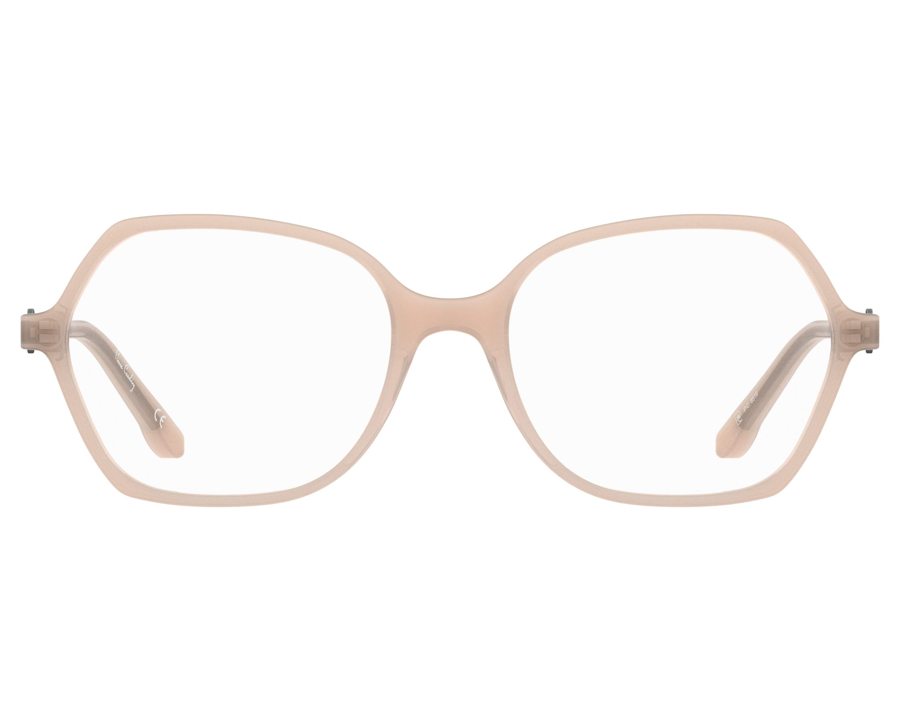 Pierre Cardin Glasses PC-8519 ISF