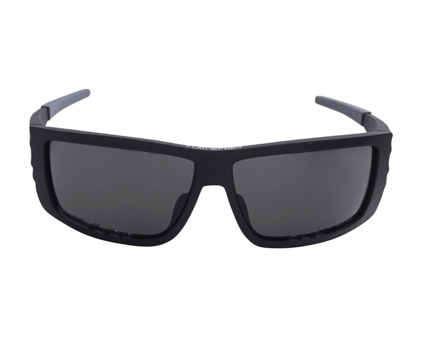 Plein Sport Sunglasses FEARLESS SSP003 0U28