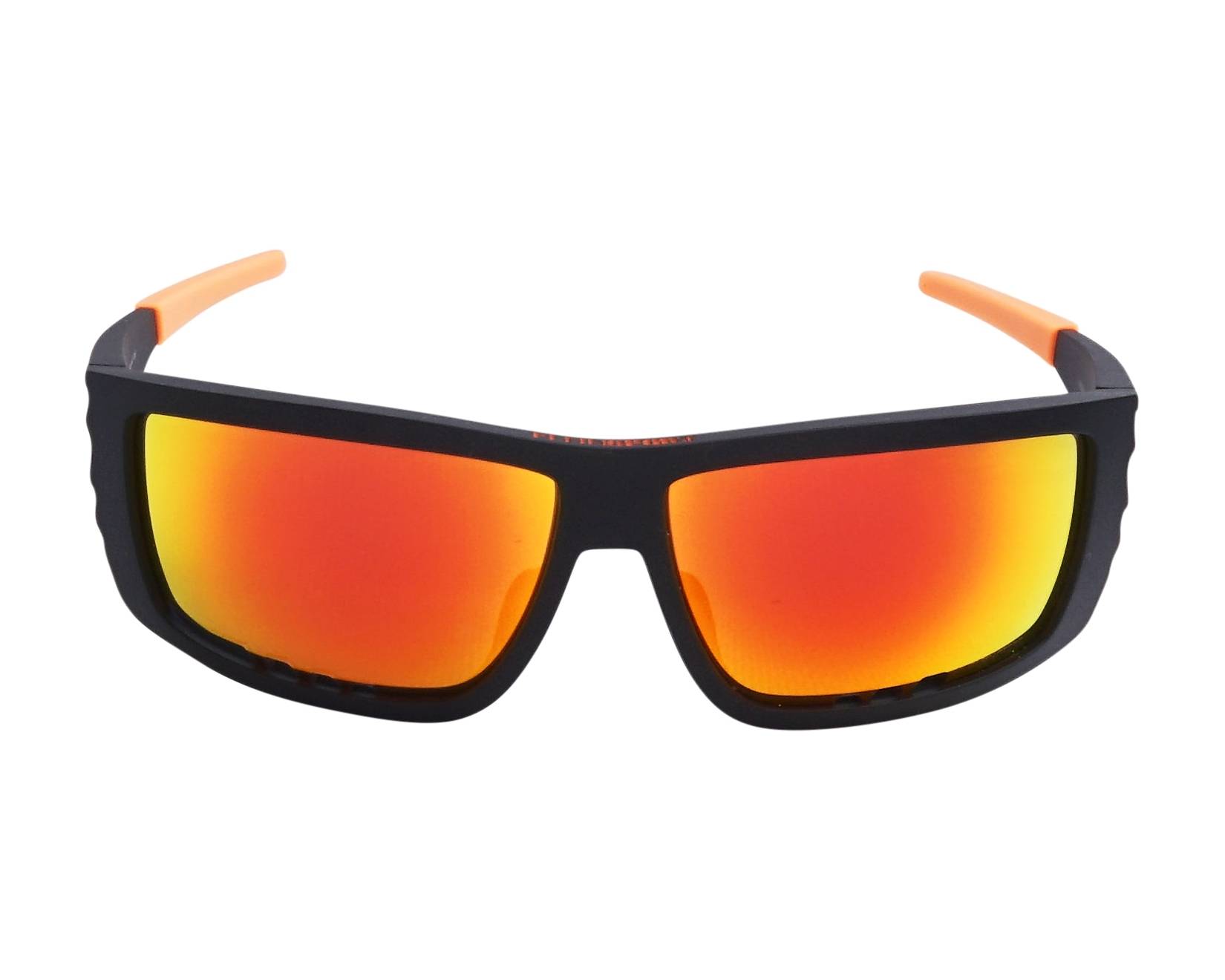 Plein Sport Sunglasses FEARLESS SSP003 U28A