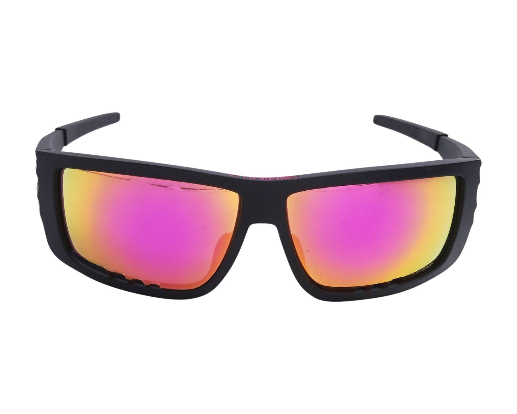 Plein Sport Sunglasses FEARLESS SSP003 U28R
