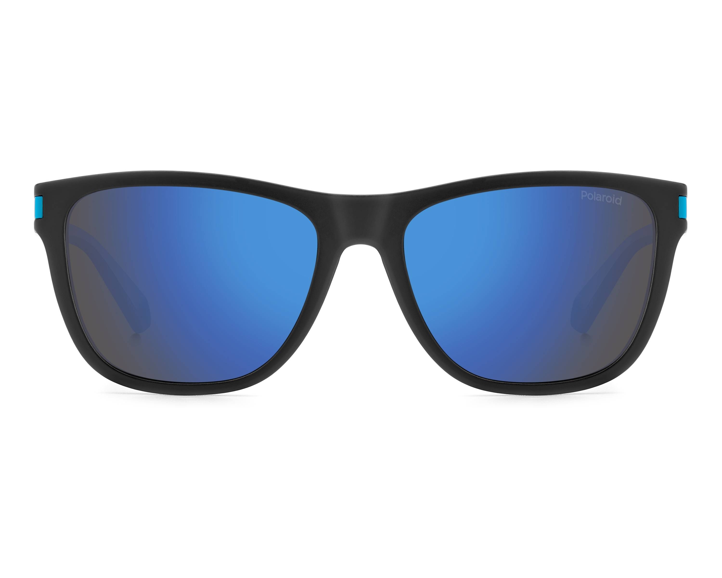 Polaroid Sunglasses PLD-2138-S 0VK/5X