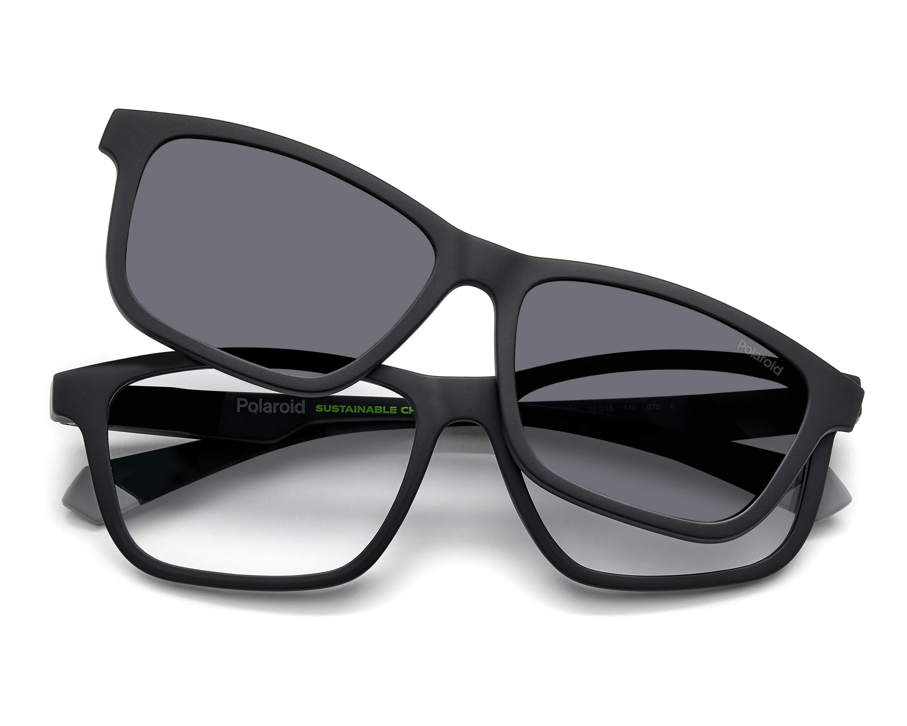 Polaroid Glasses PLD-2147-CS O6WM9