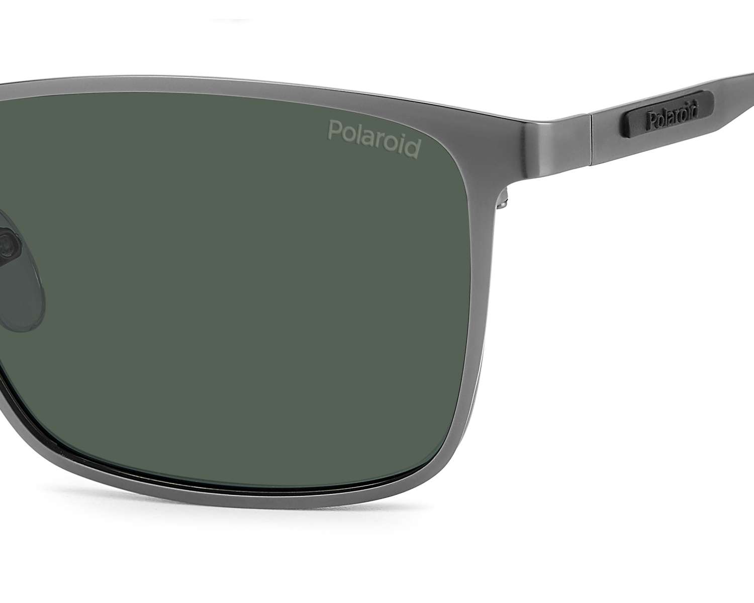 Polaroid Sunglasses PLD-2159-G-S-X R80/UC
