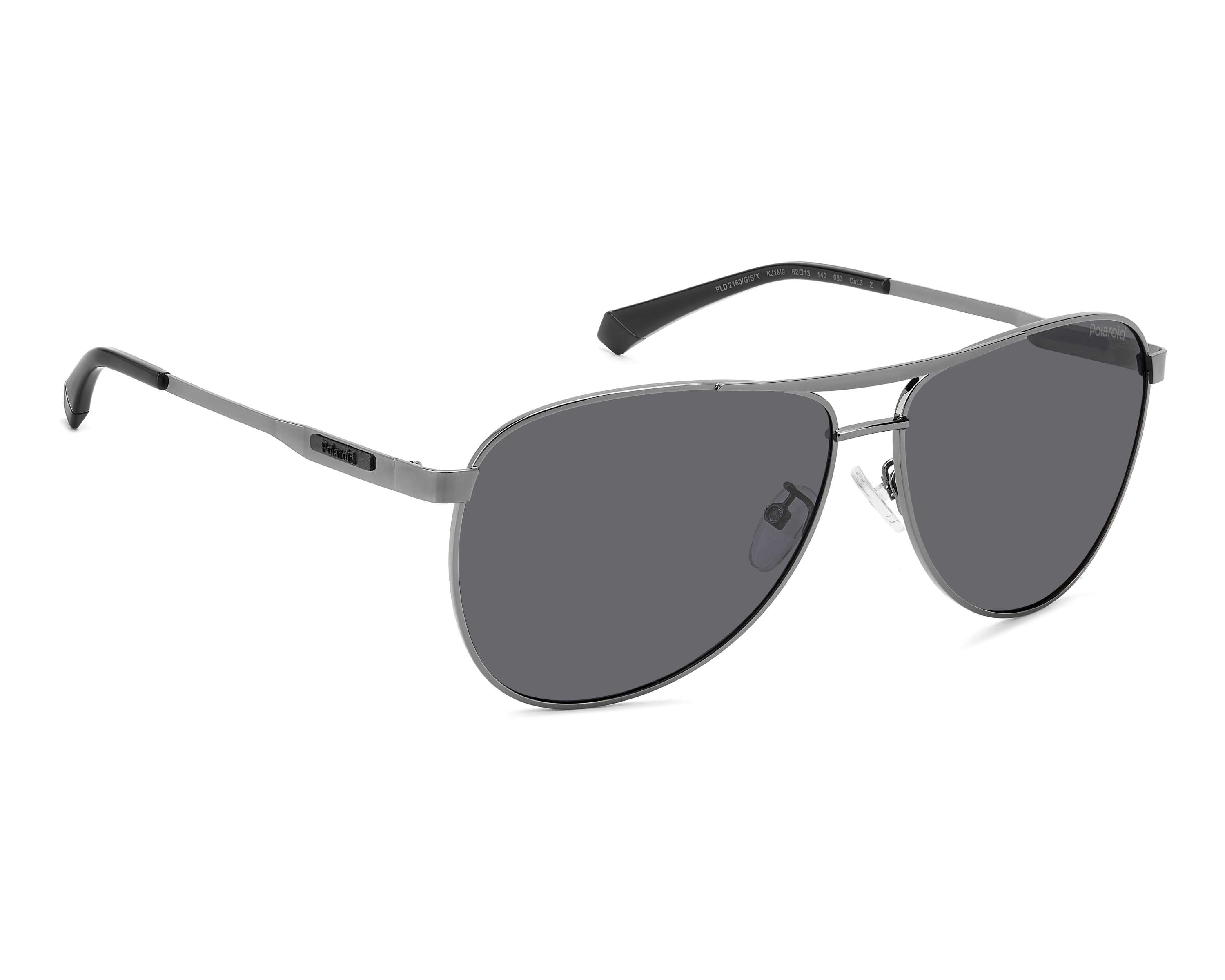Polaroid Sunglasses PLD-2160-G-S-X KJ1/M9