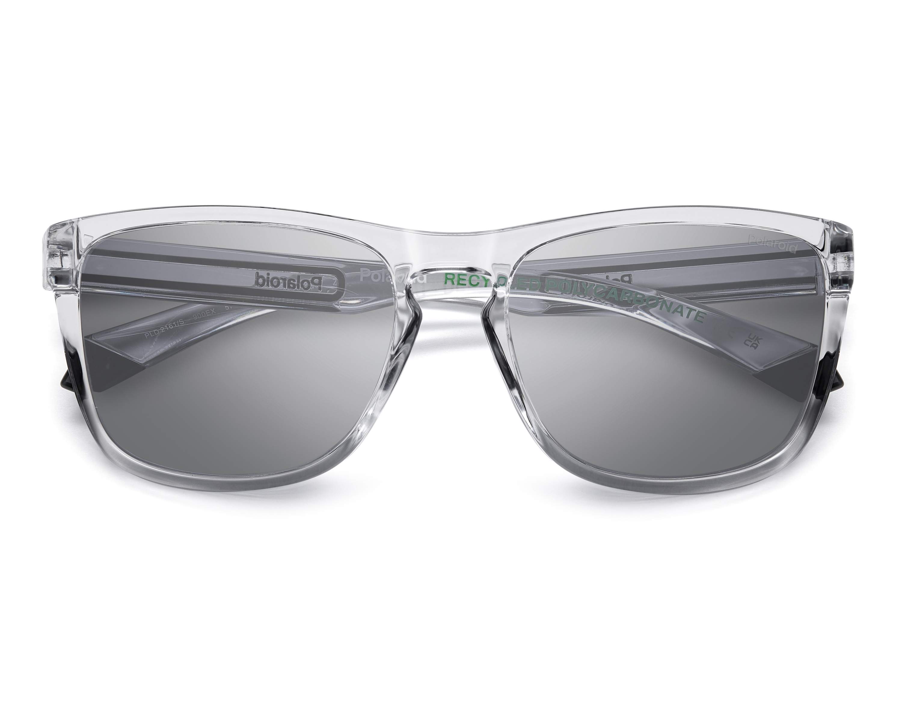 Polaroid Sunglasses PLD-2161-S 900/EX