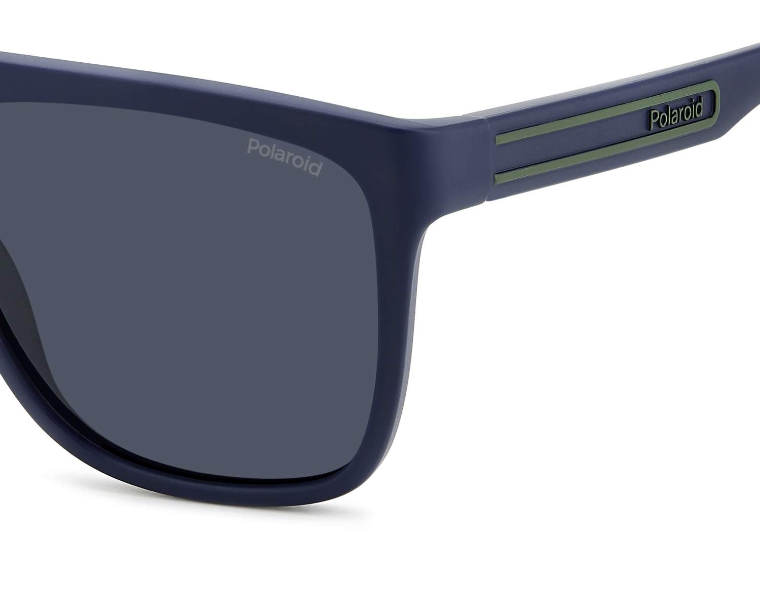 Polaroid Sunglasses PLD-2162-S FLL/C3