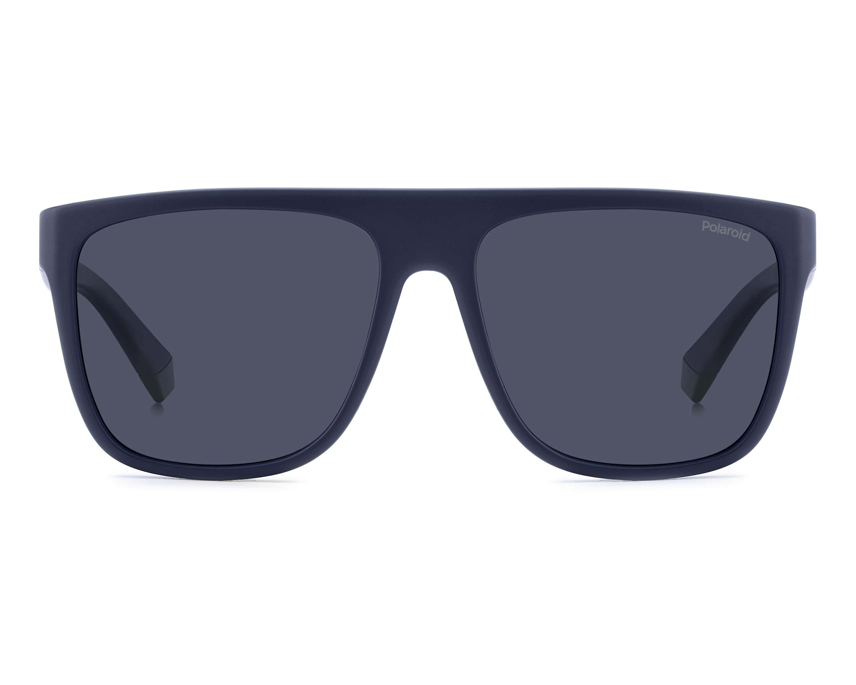 Polaroid Sunglasses PLD-2162-S FLL/C3