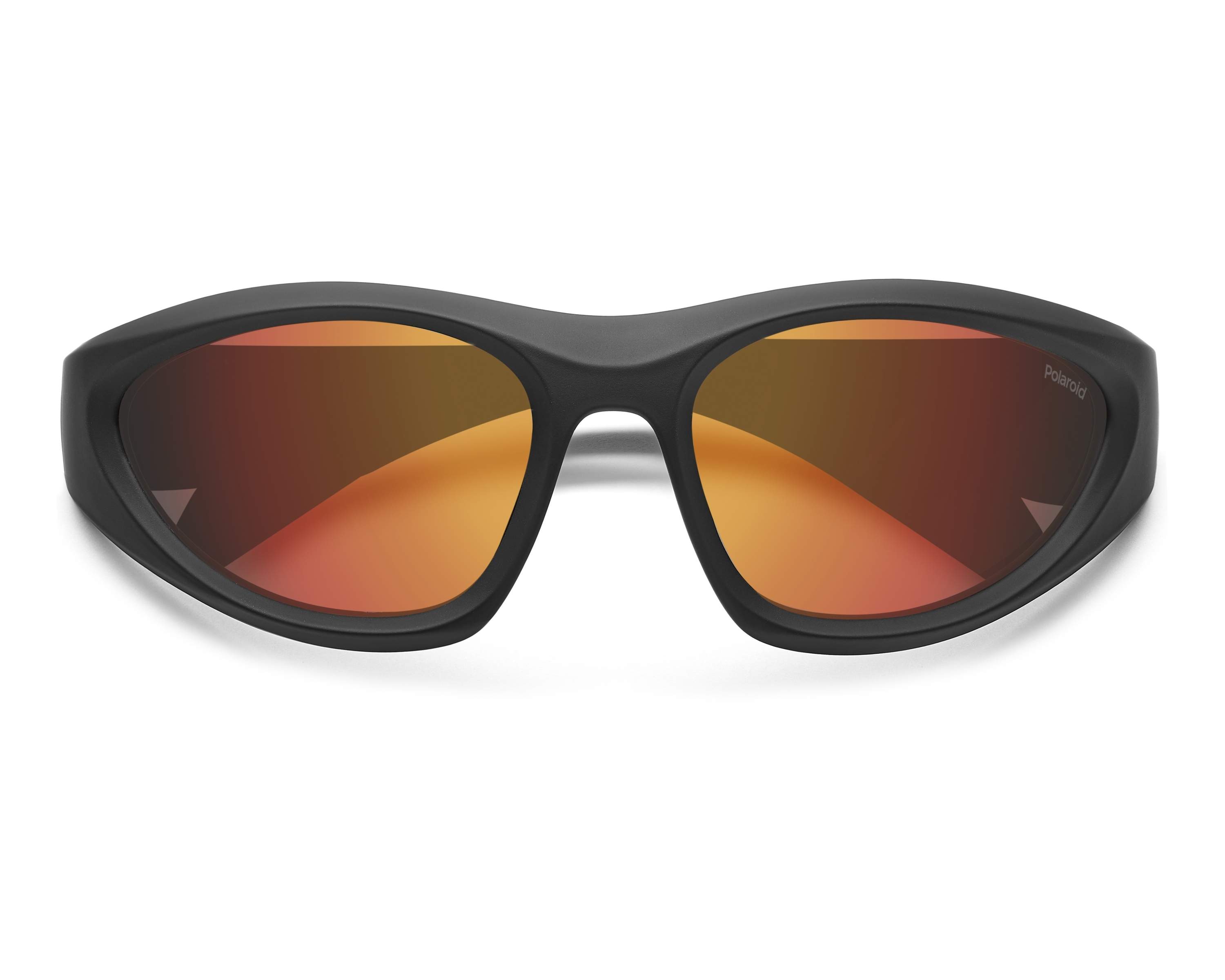 Polaroid Sunglasses PLD-2165-S BLX/OZ