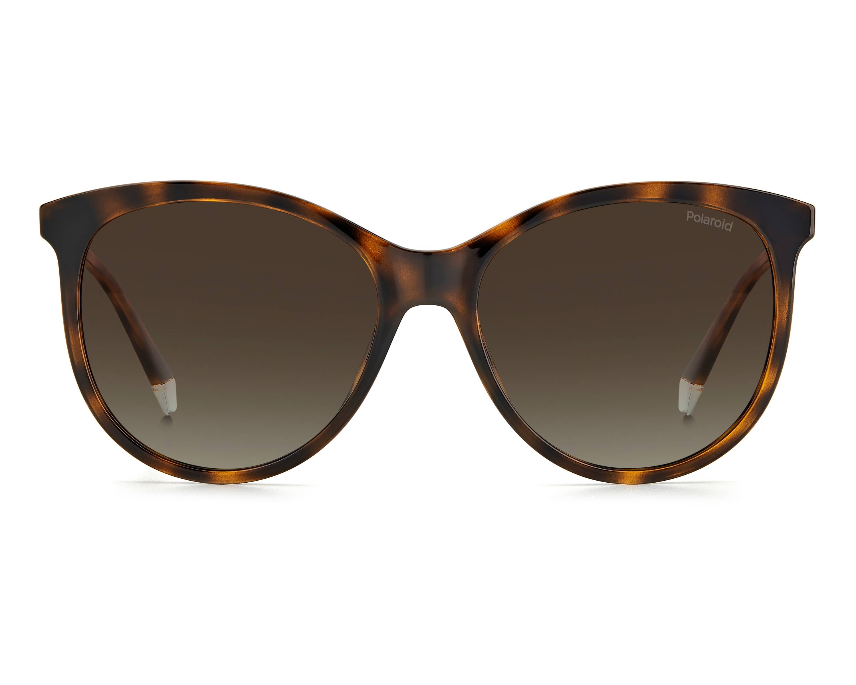 Polaroid Sunglasses PLD-4131-S-X 086/LA