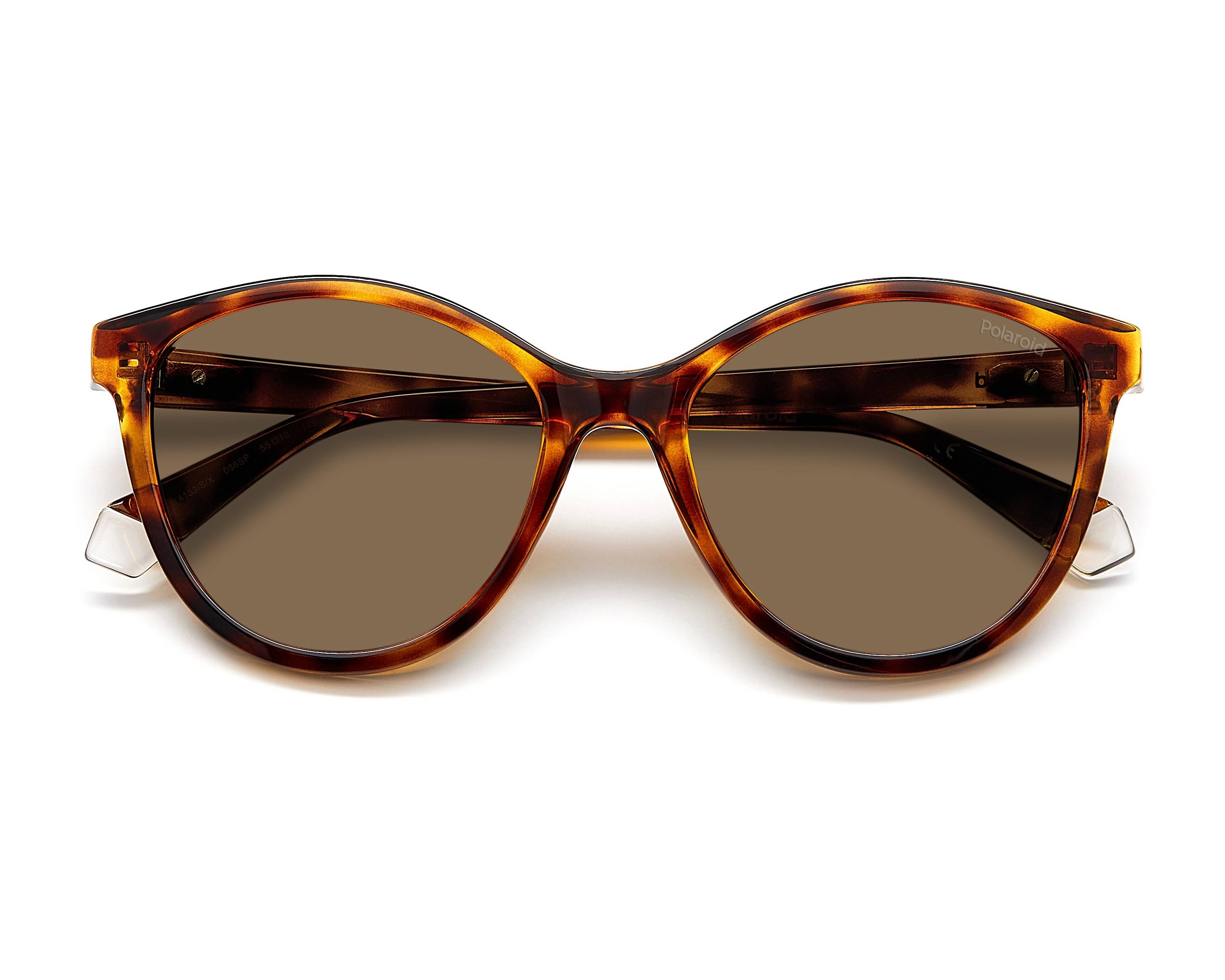 Polaroid Sunglasses PLD-4133-S-X 086/SP