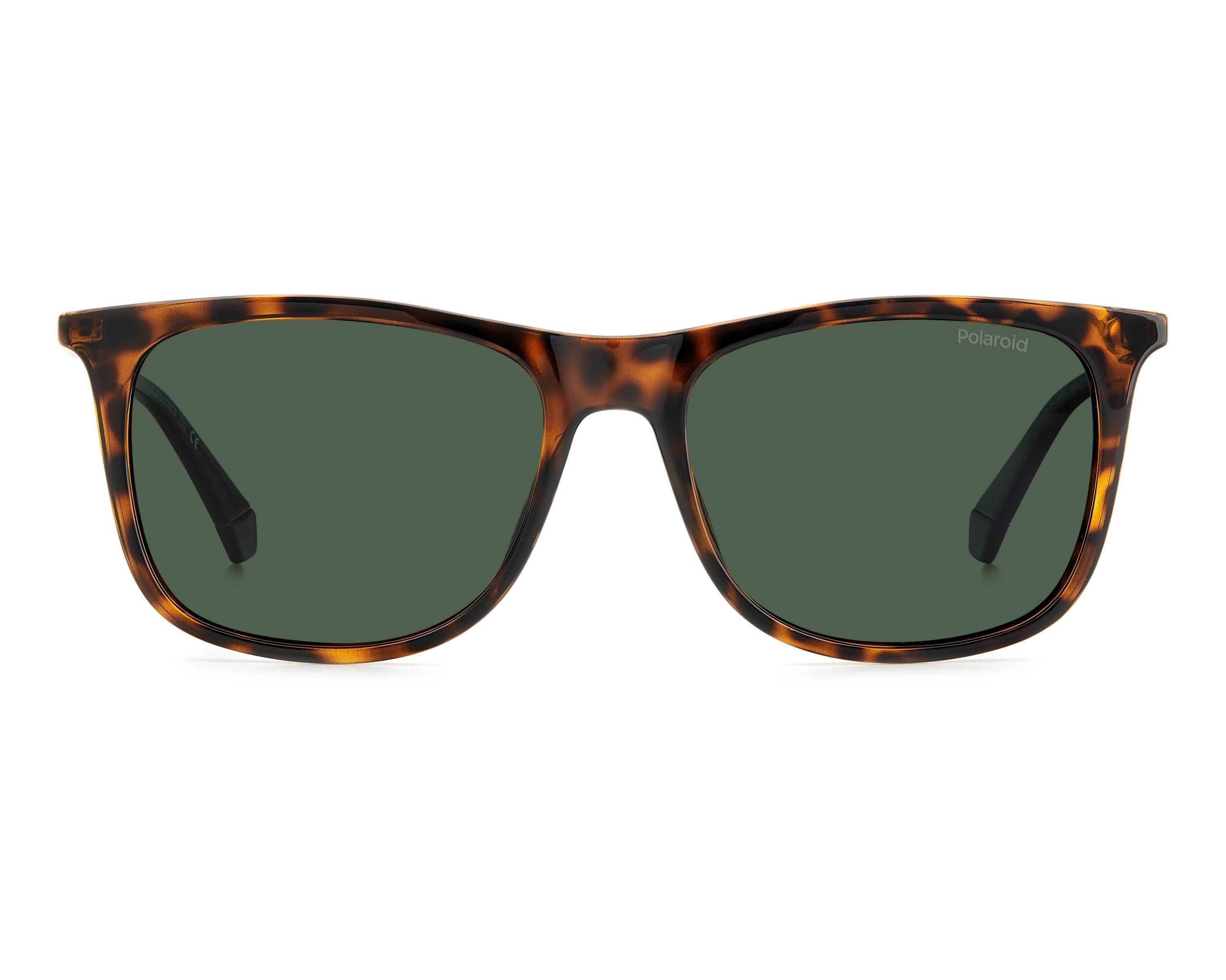 Polaroid Sunglasses PLD-4145-S-X 086/UC