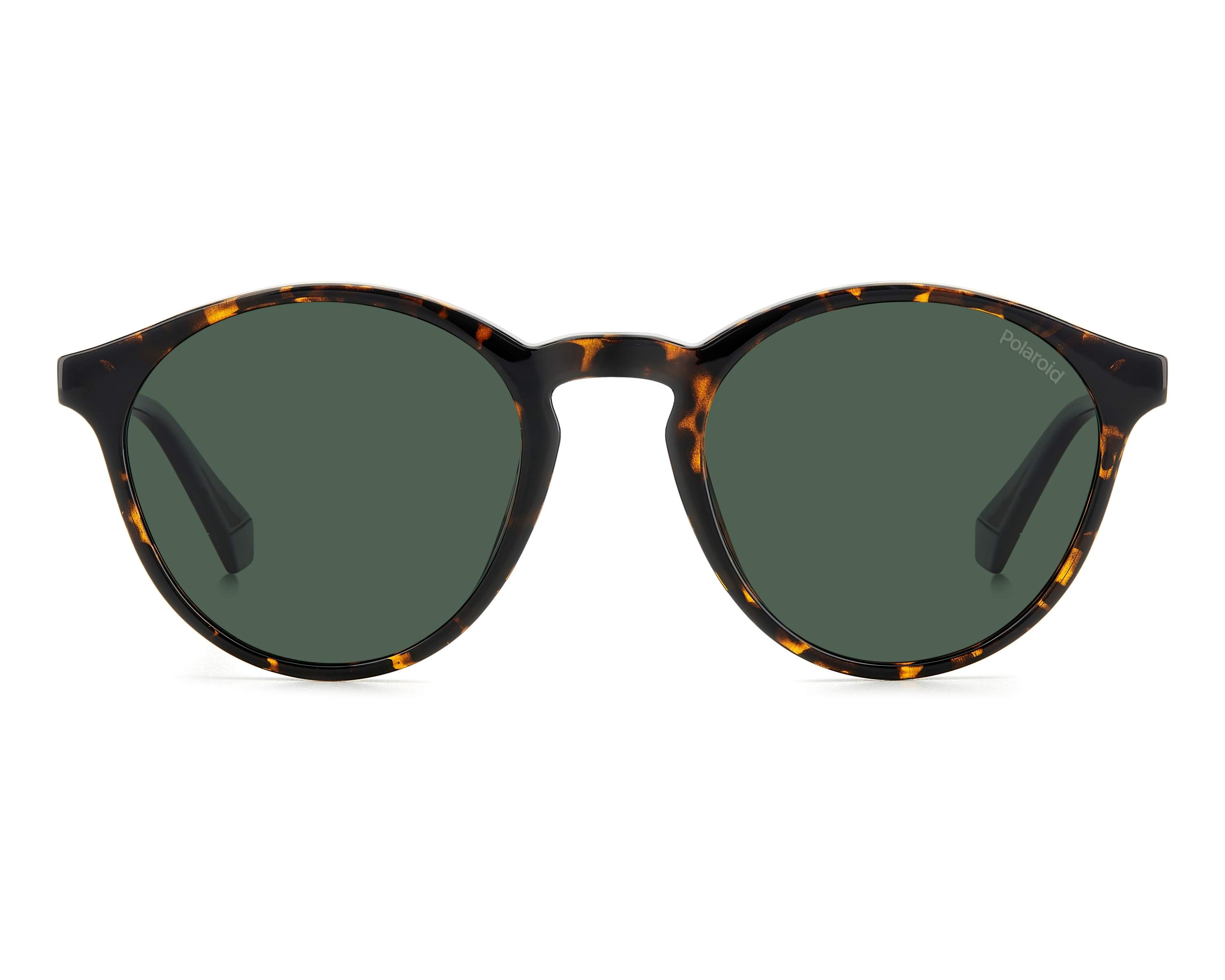 Polaroid Sunglasses PLD-4153-S 086UC