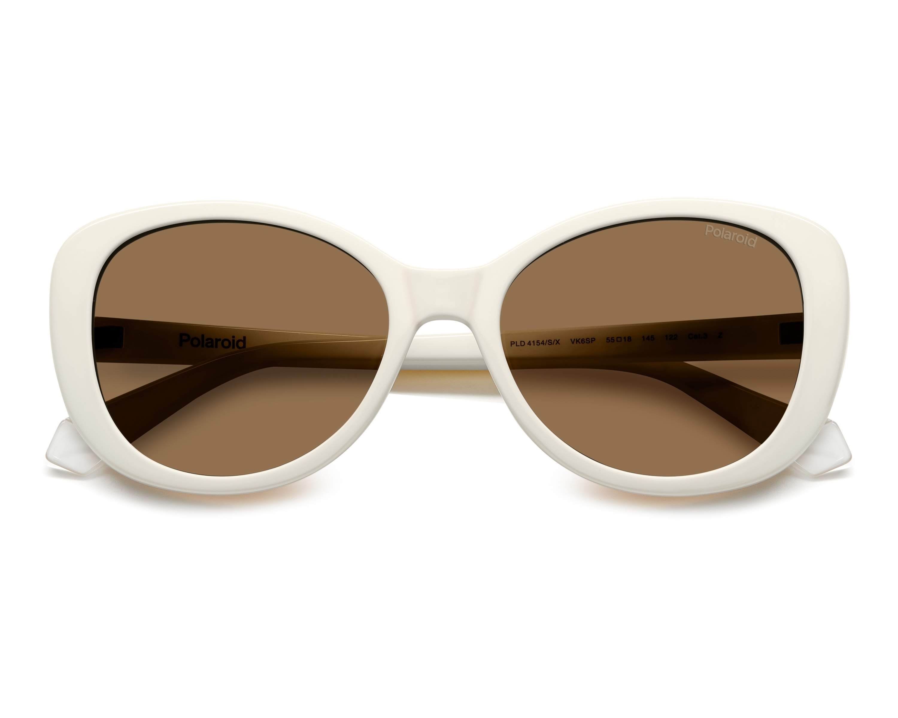 Polaroid sunglasses PLD-4154-S-X VK6SP