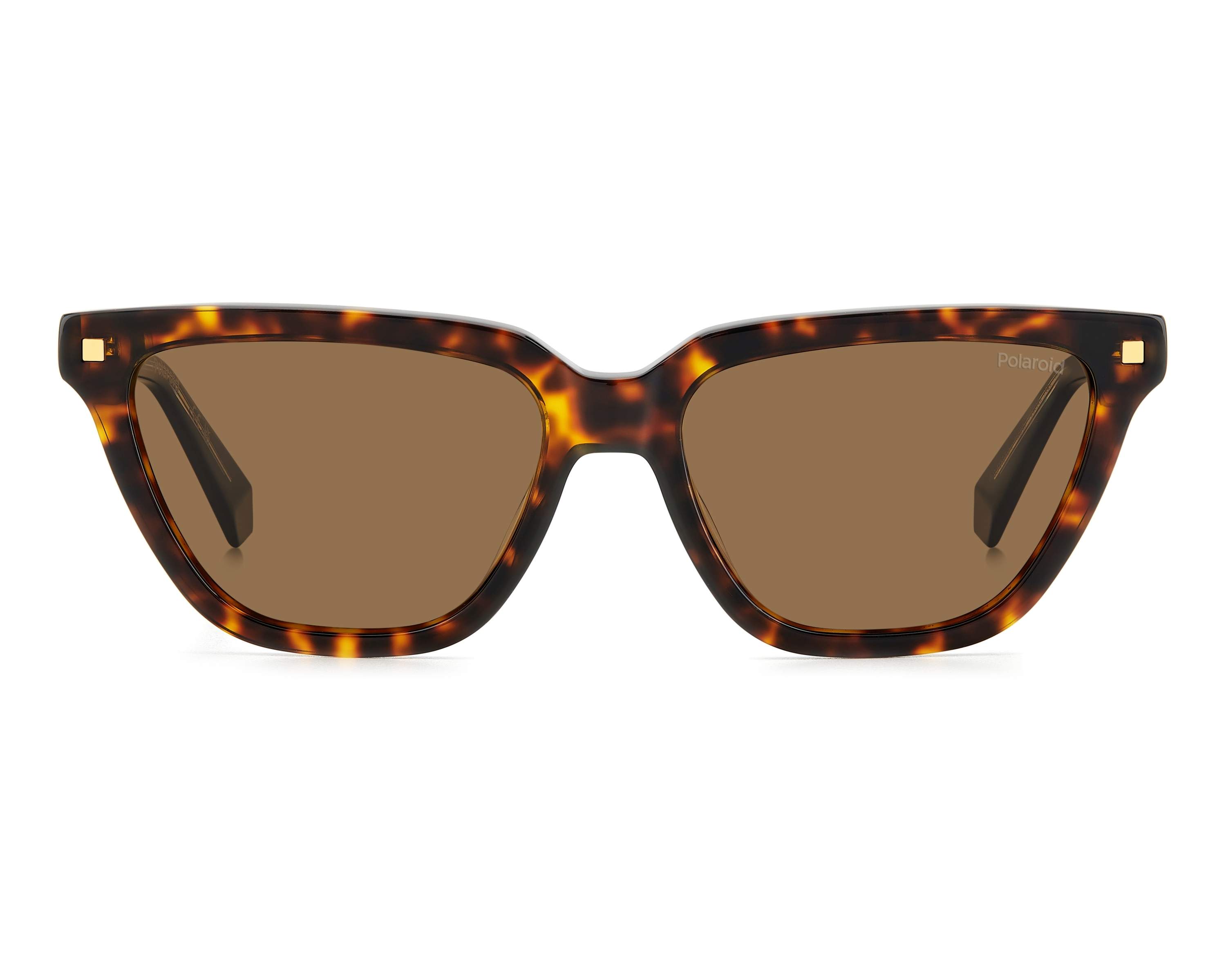 Polaroid Sunglasses PLD-4157-S-X 086SP