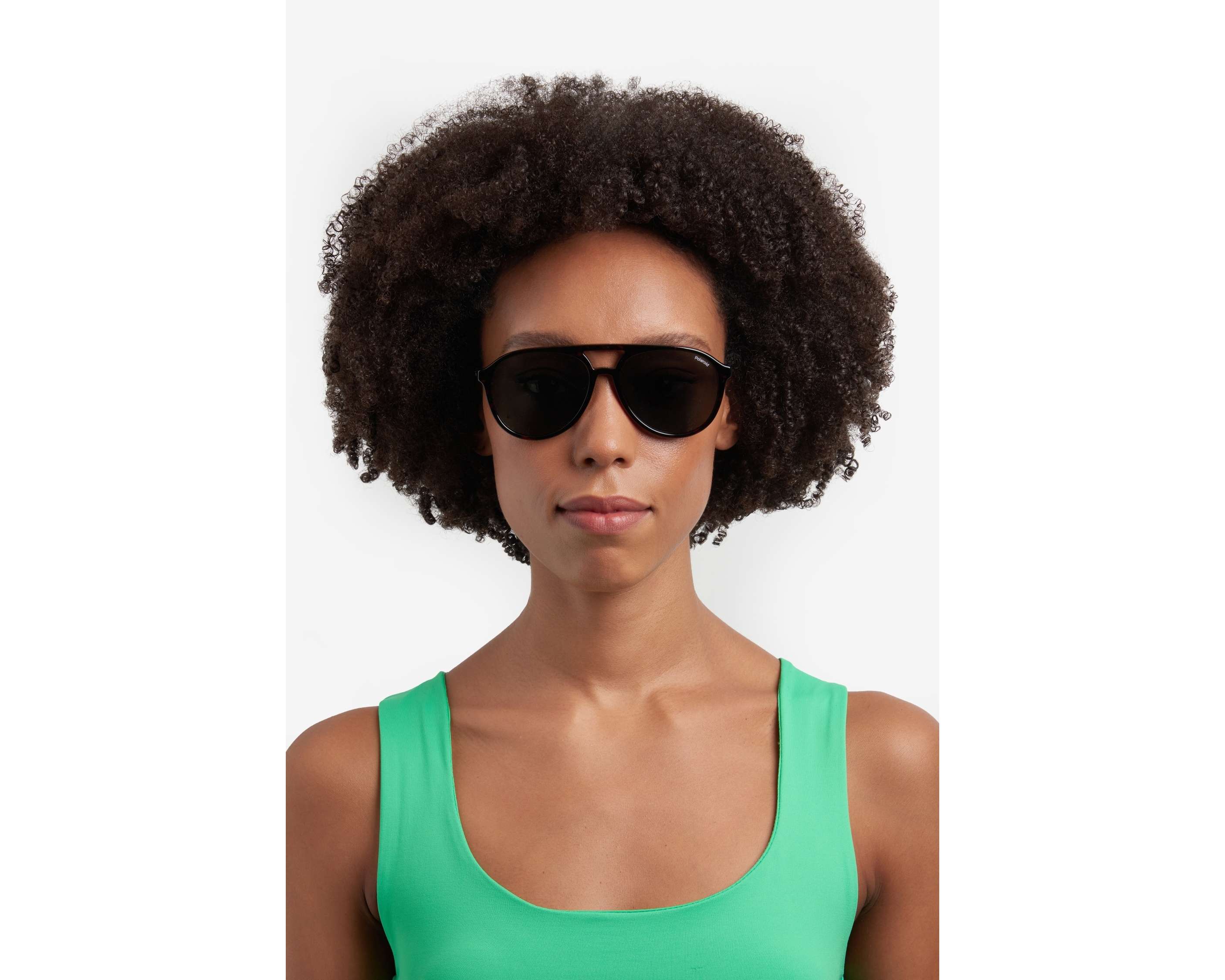 Polaroid Sunglasses PLD-4162-S 086/UC