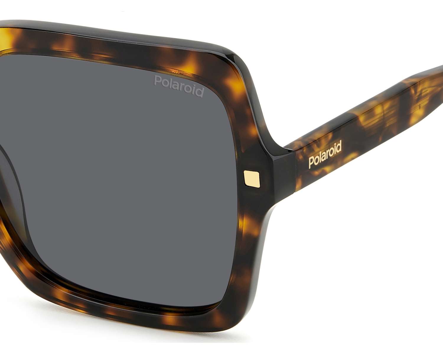 Polaroid Sunglasses PLD-4165-S-X 086/M9